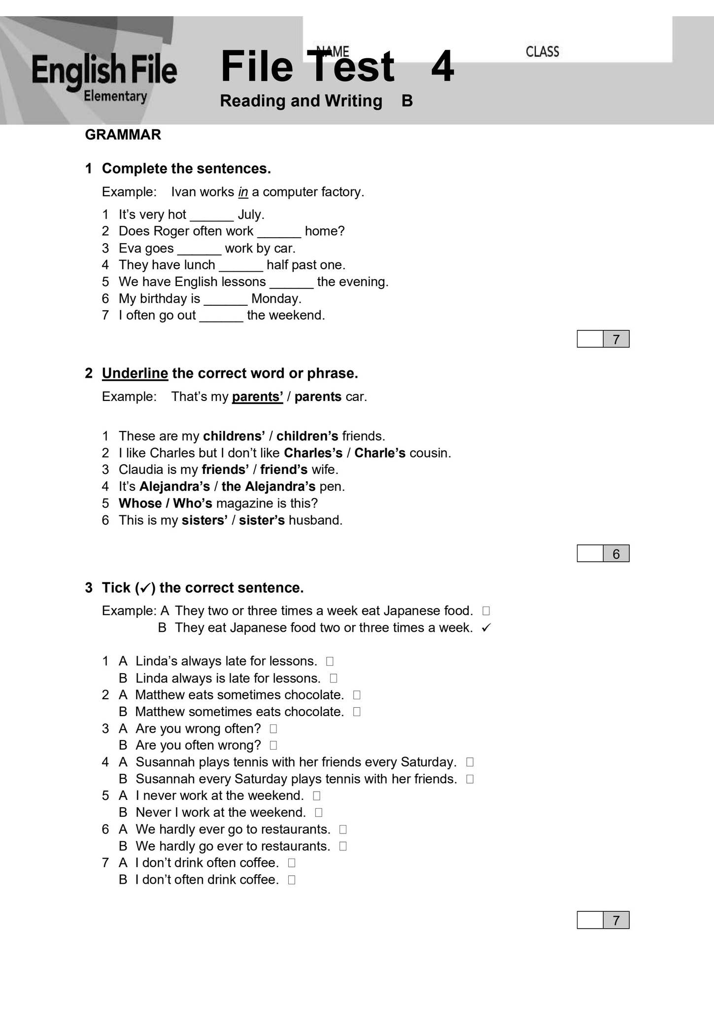 EF4e_elem_filetest_04 by CARLOS AUGUSTO GARCIA FORERO - Issuu