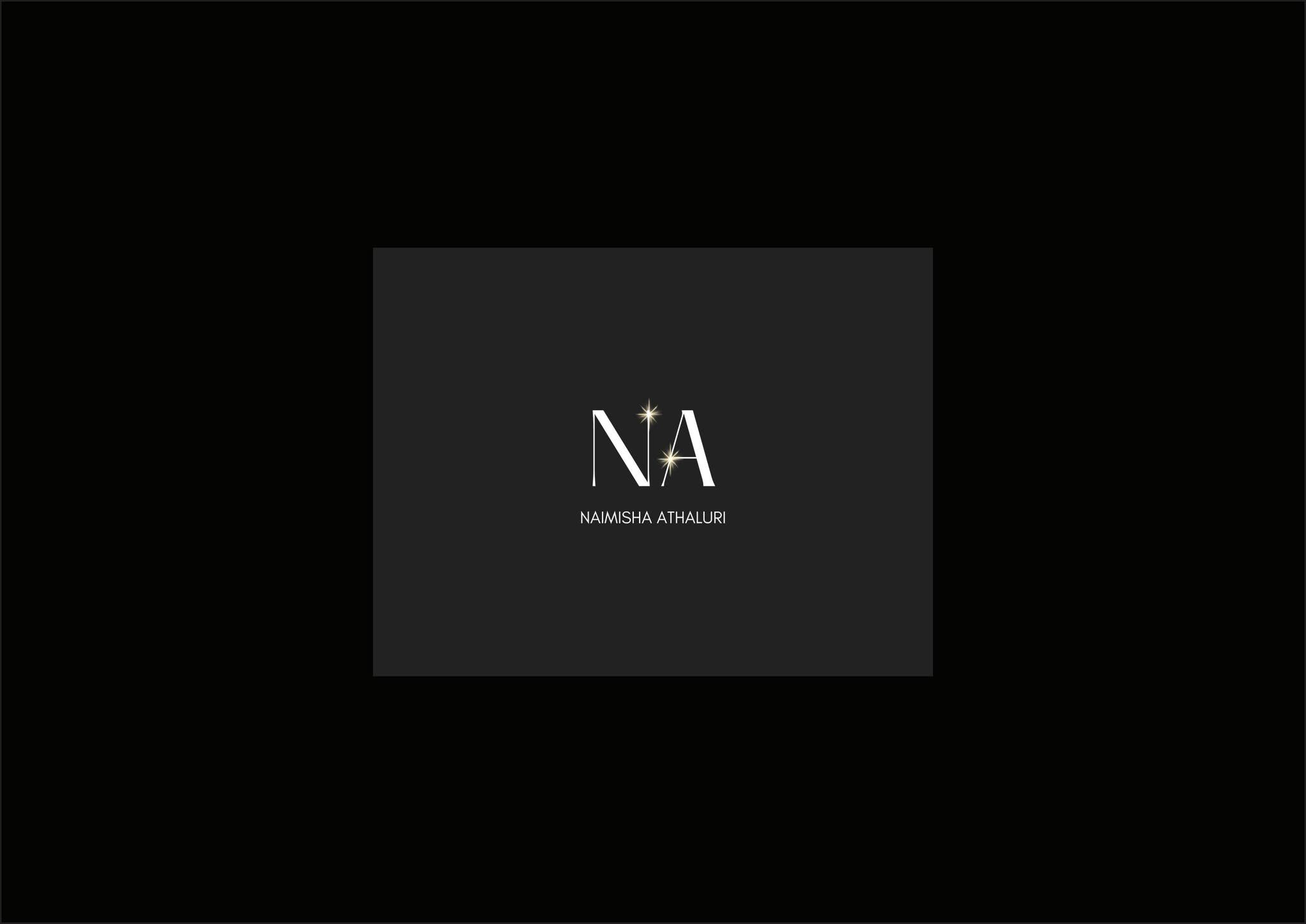 Architect Portfolio by NAIMISHA ATHALURI - Issuu