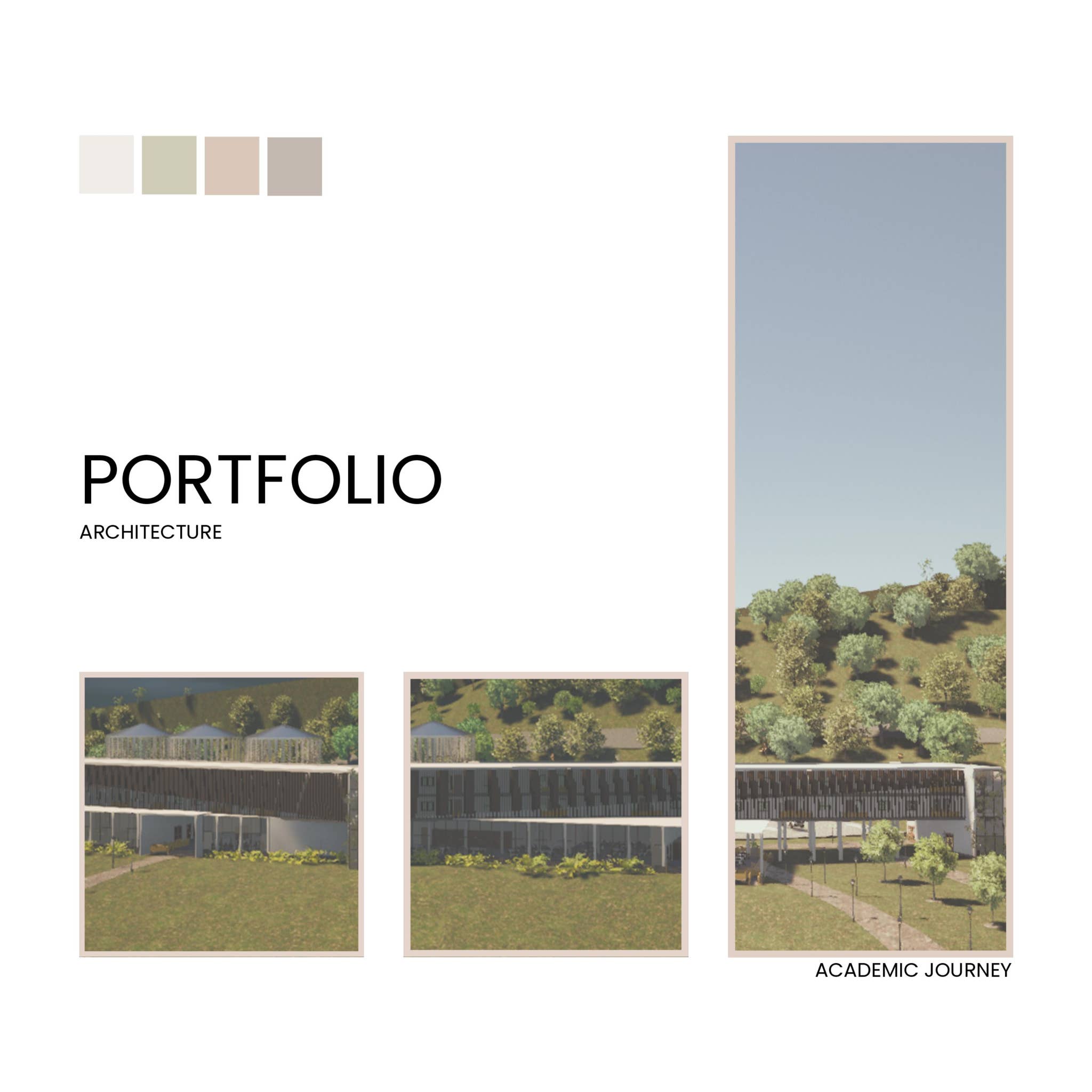PORTFOLIO 2025 by Mariangie Zayas Diaz - Issuu
