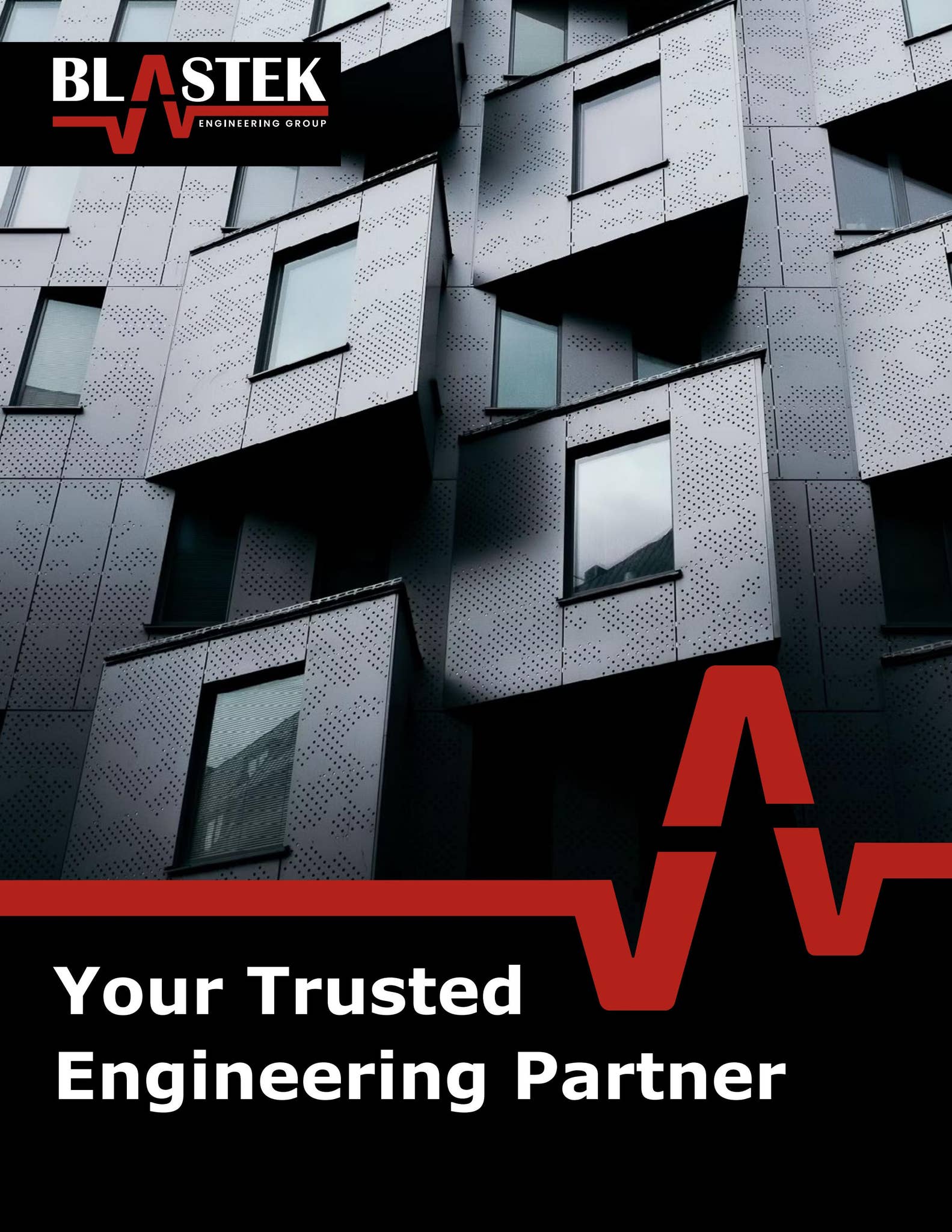 Blastek-Online-Catalog by BlastekGroup - Issuu