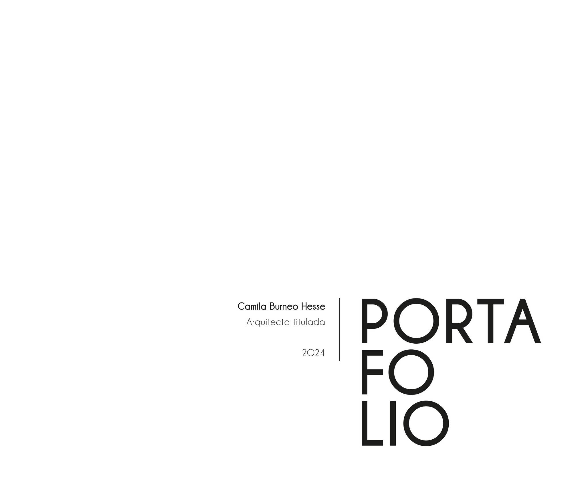 PORTAFOLIO 2025_ESP_ABR_compressed by Camila - Issuu