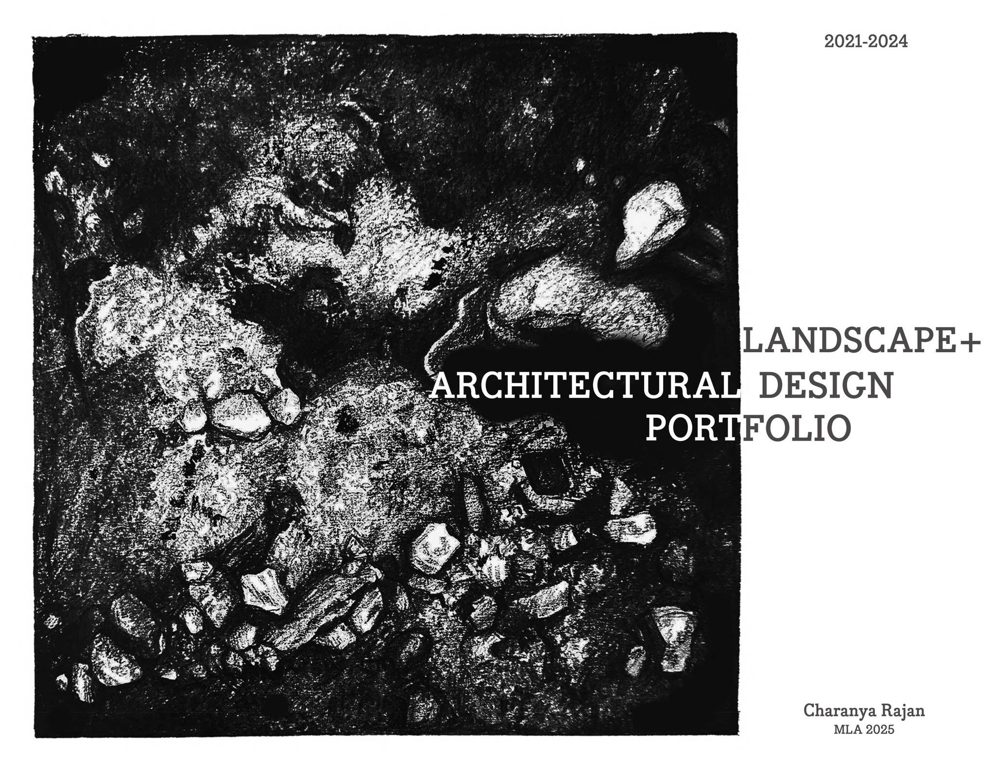 CR by Charanya Rajan - Issuu