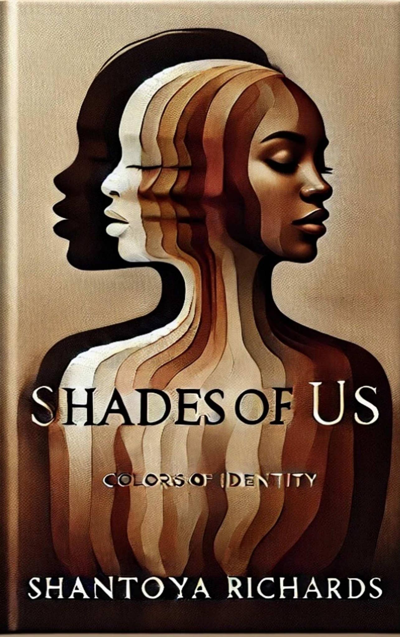 RichardsS_mediaproj by Shantoya - Issuu