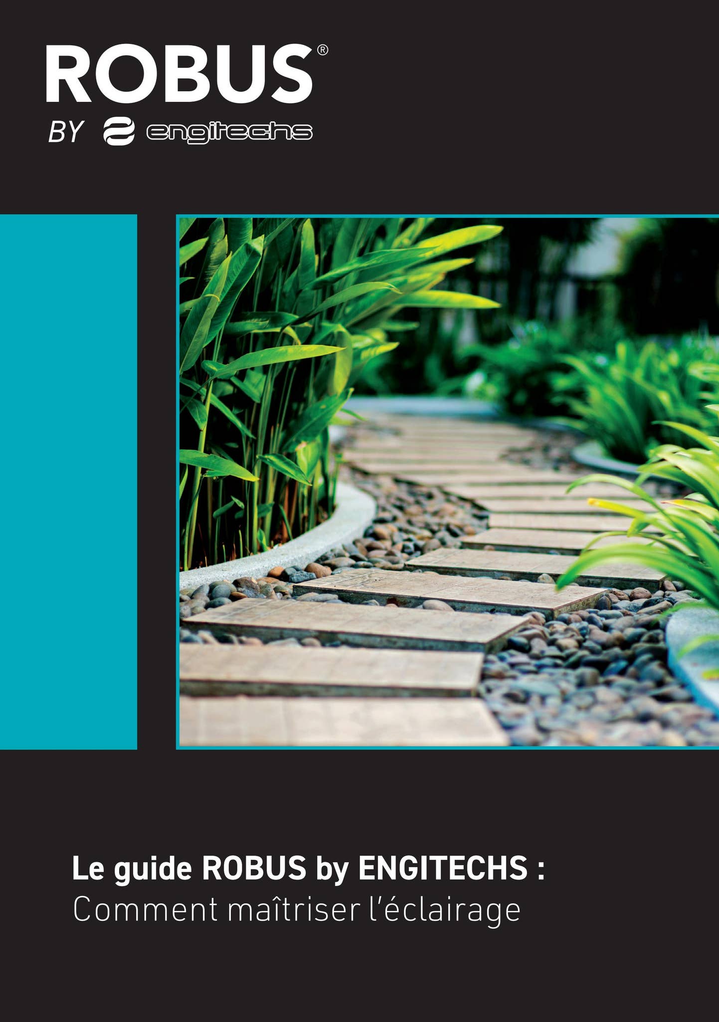 Le guide ROBUS : Comment optimiser votre Éclairage Extérieur by LED ...