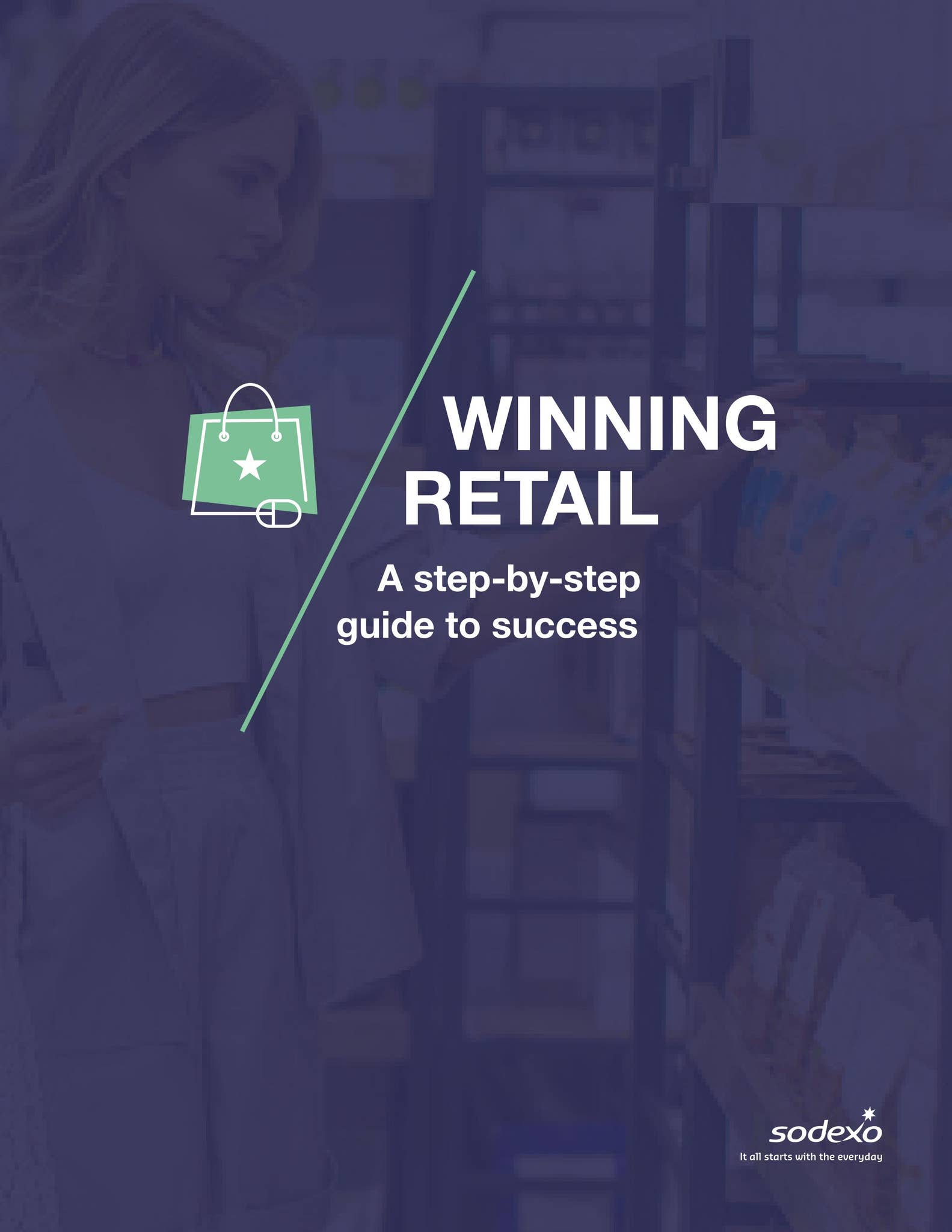 Winning Retail by Sodexo - Issuu