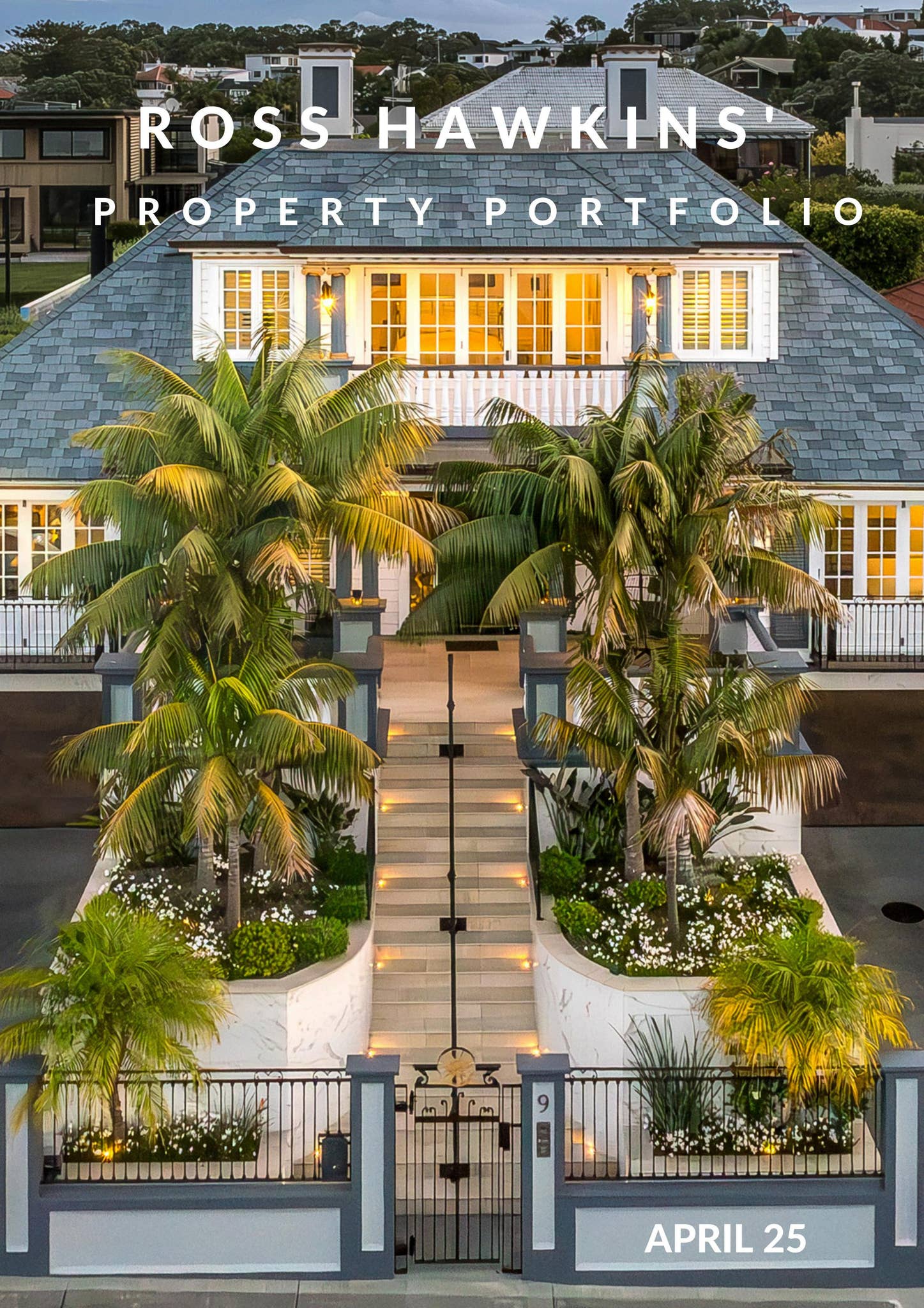 Ross Hawkins Property Portfolio - April 2025 by Ross Hawkins Property ...