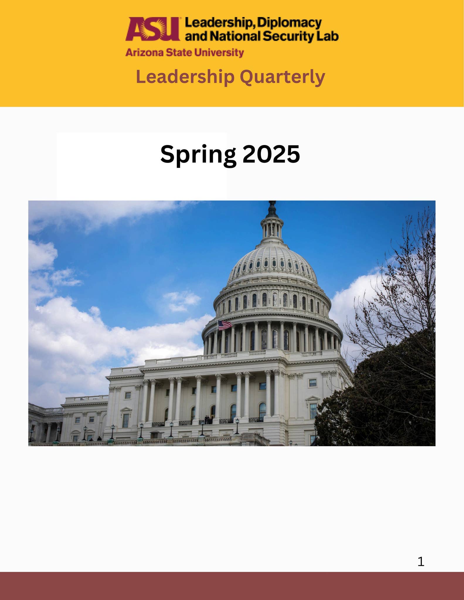 LDNS LQ SP2025 - final by asuldnslab - Issuu