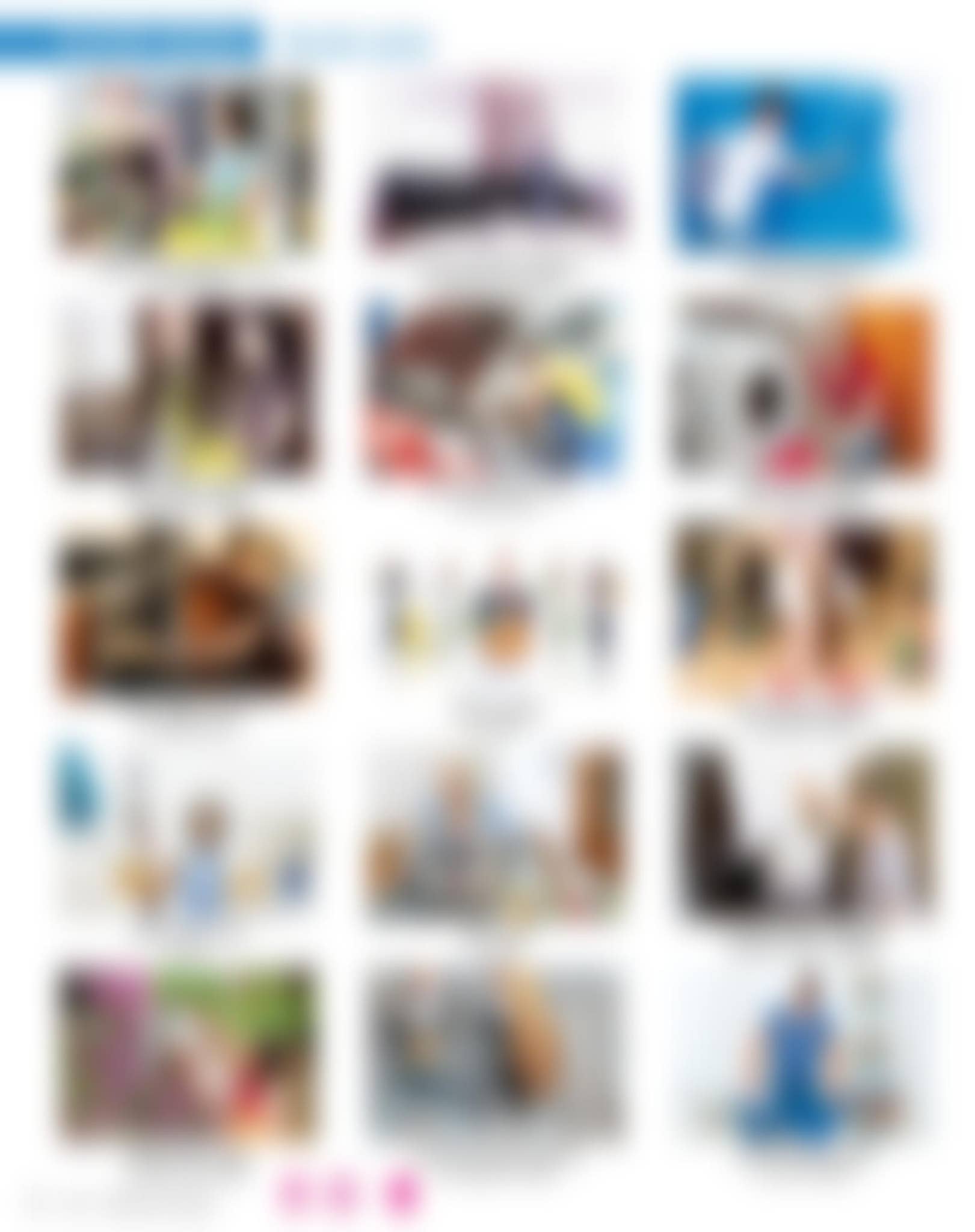 Lída Holá: Česky krok za krokem 1 (anglická) by Akropolis - Issuu