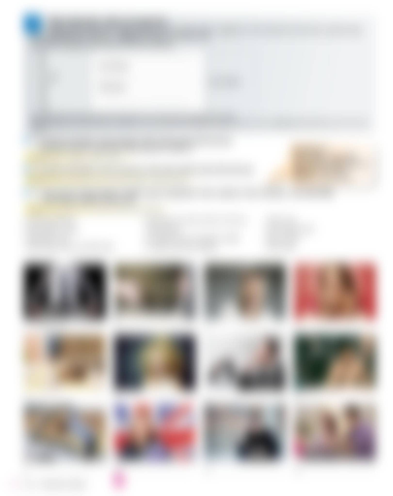 Lída Holá: Česky krok za krokem 1 (anglická) by Akropolis - Issuu