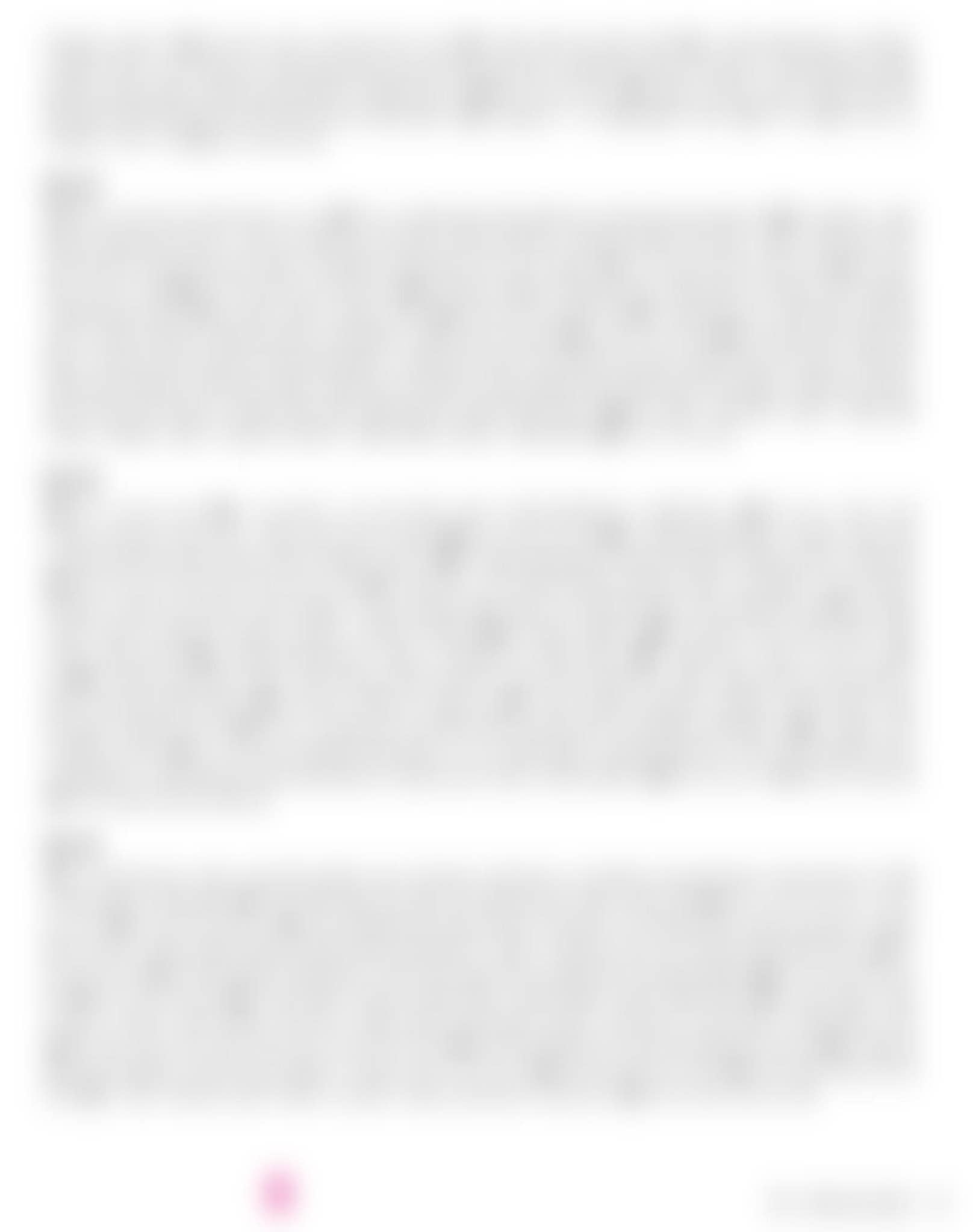 Lída Holá: Česky krok za krokem 1 (anglická) by Akropolis - Issuu