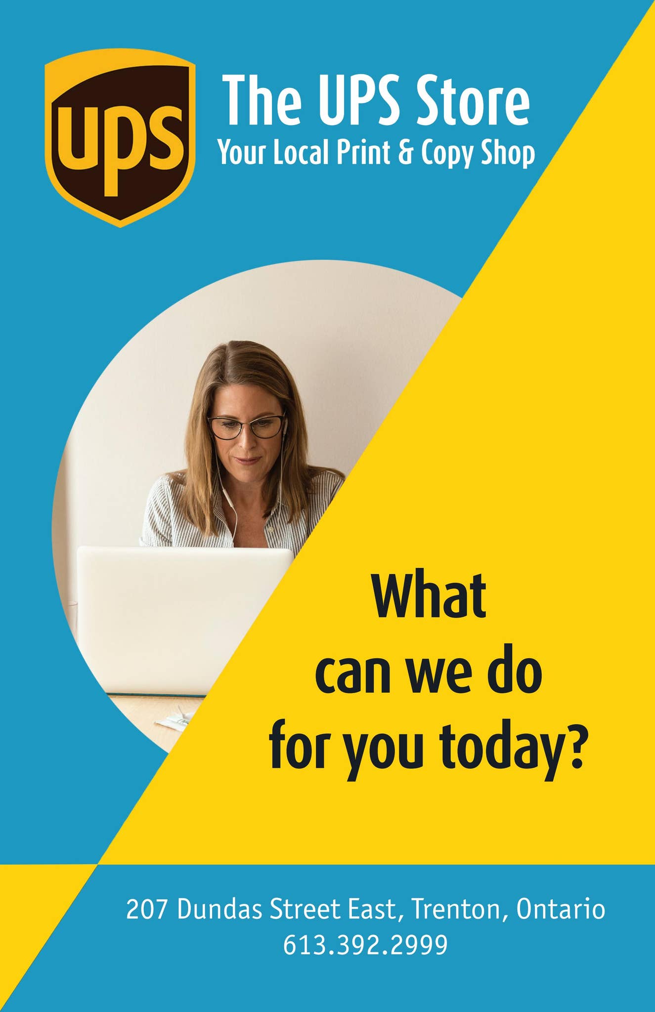 Pricebook - 2025 - Raw - UPSStore by upsstore464 - Issuu