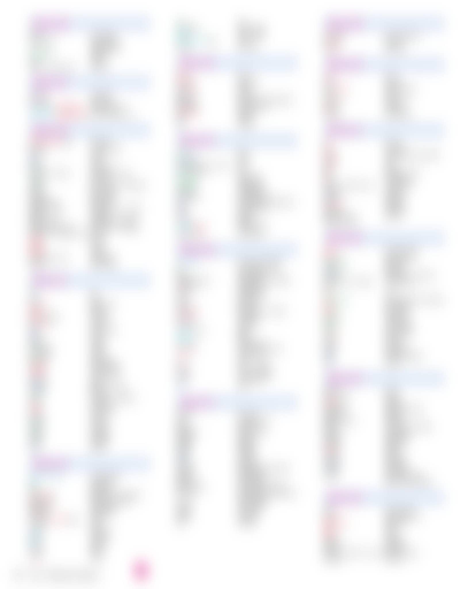 Lída Holá: Česky krok za krokem 1 (ruská) by Akropolis - Issuu