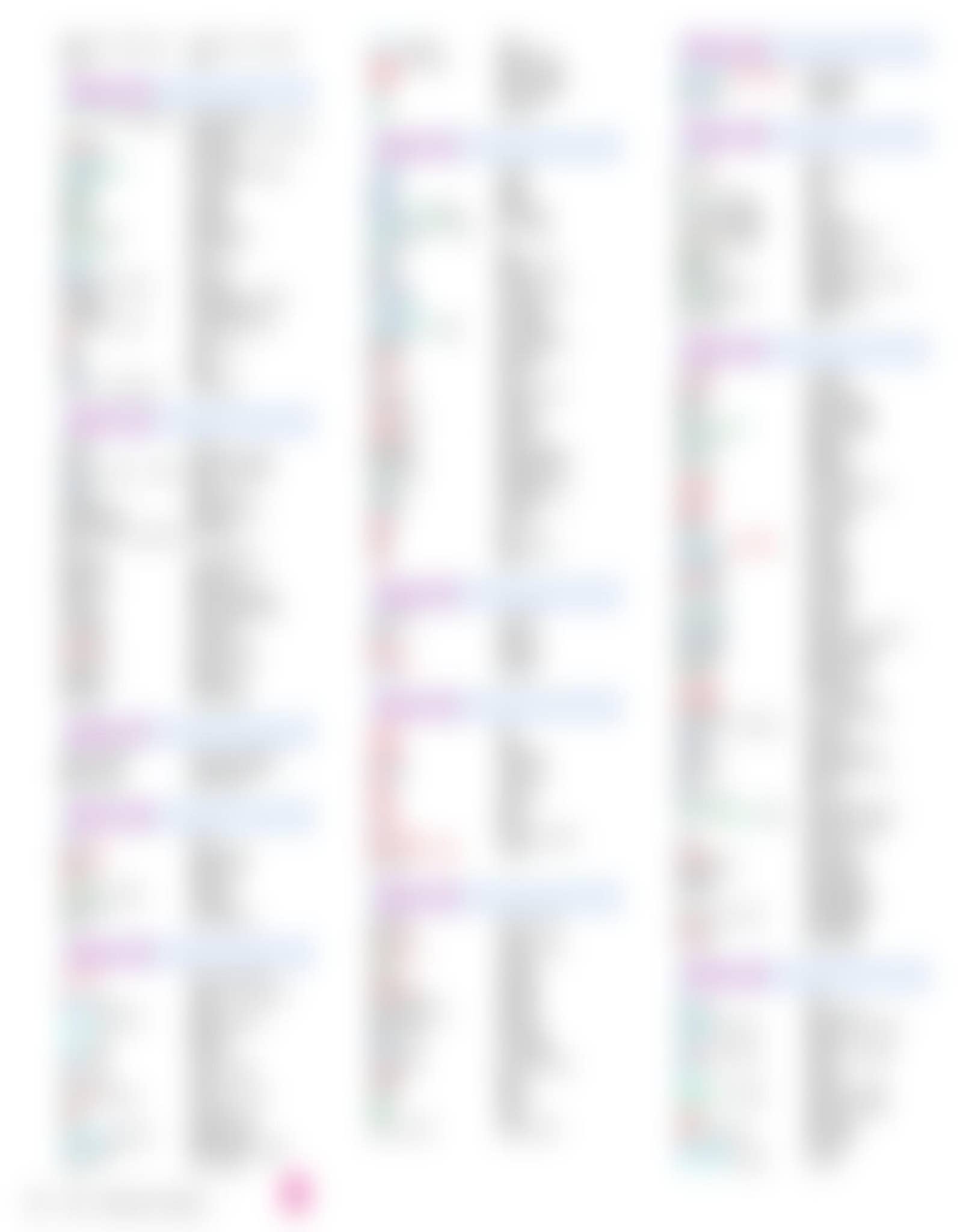 Lída Holá: Česky krok za krokem 1 (ruská) by Akropolis - Issuu