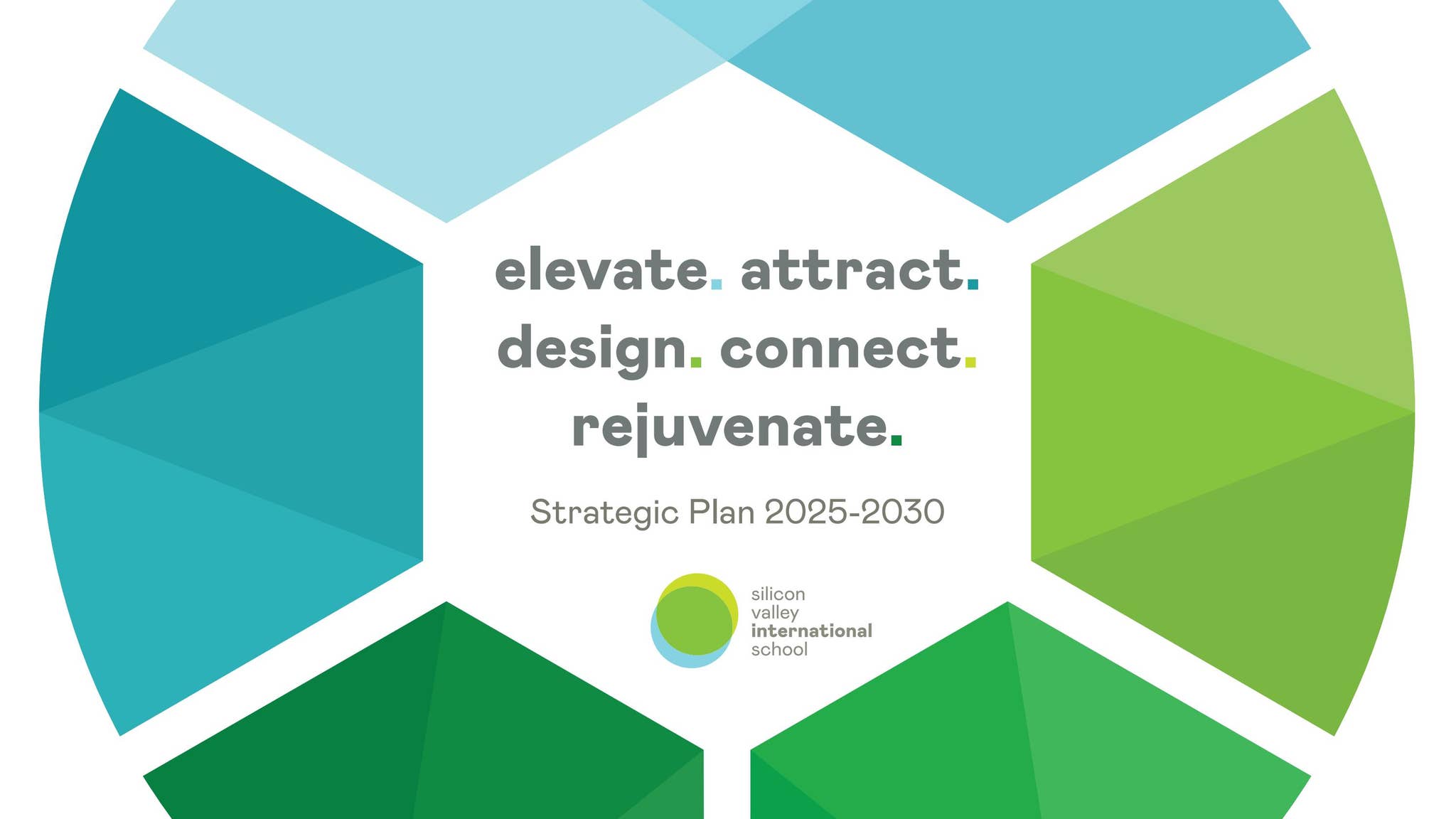 INTL_strat_plan_v2 by Downtown College Prep - Issuu