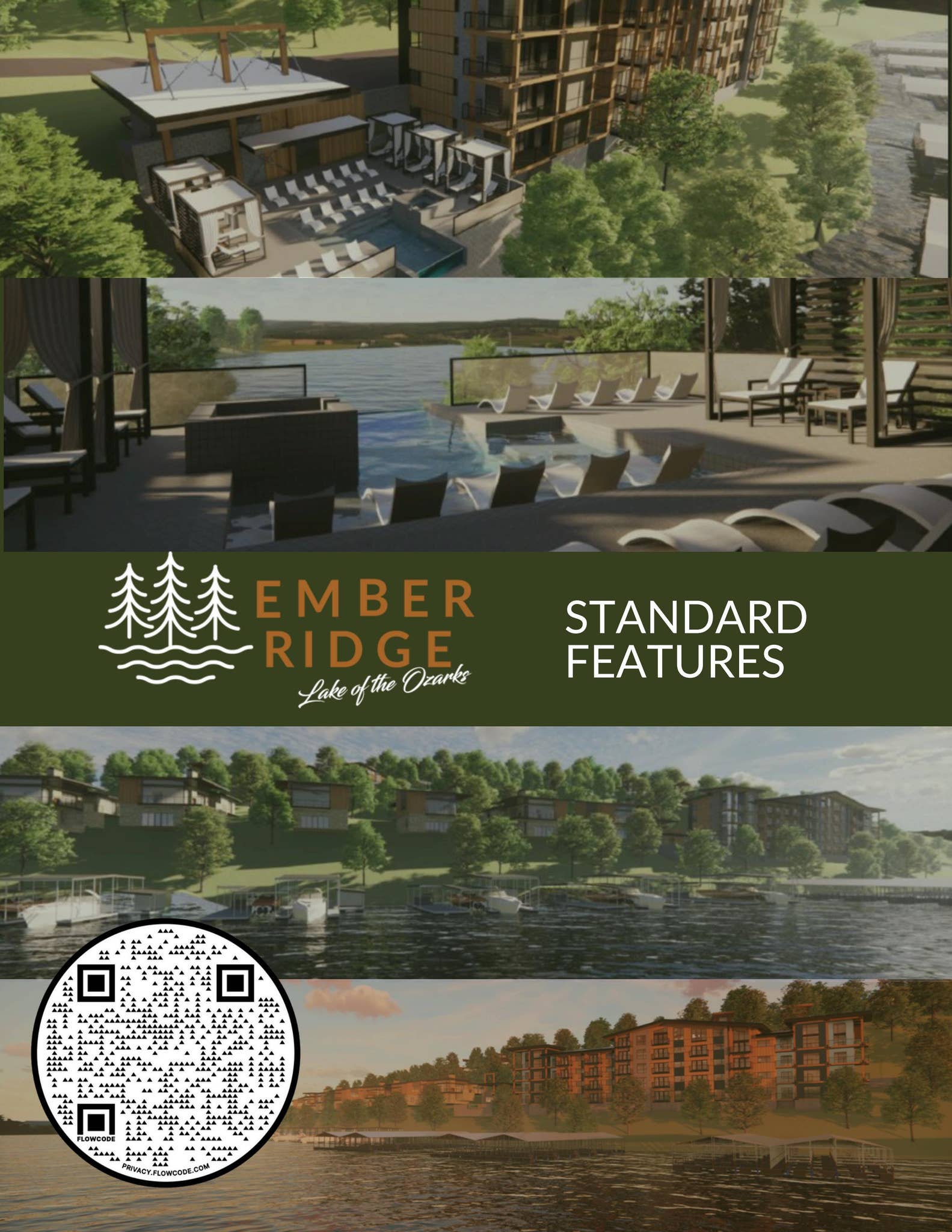 Ember Ridge Standard Features by ellermanteam - Issuu