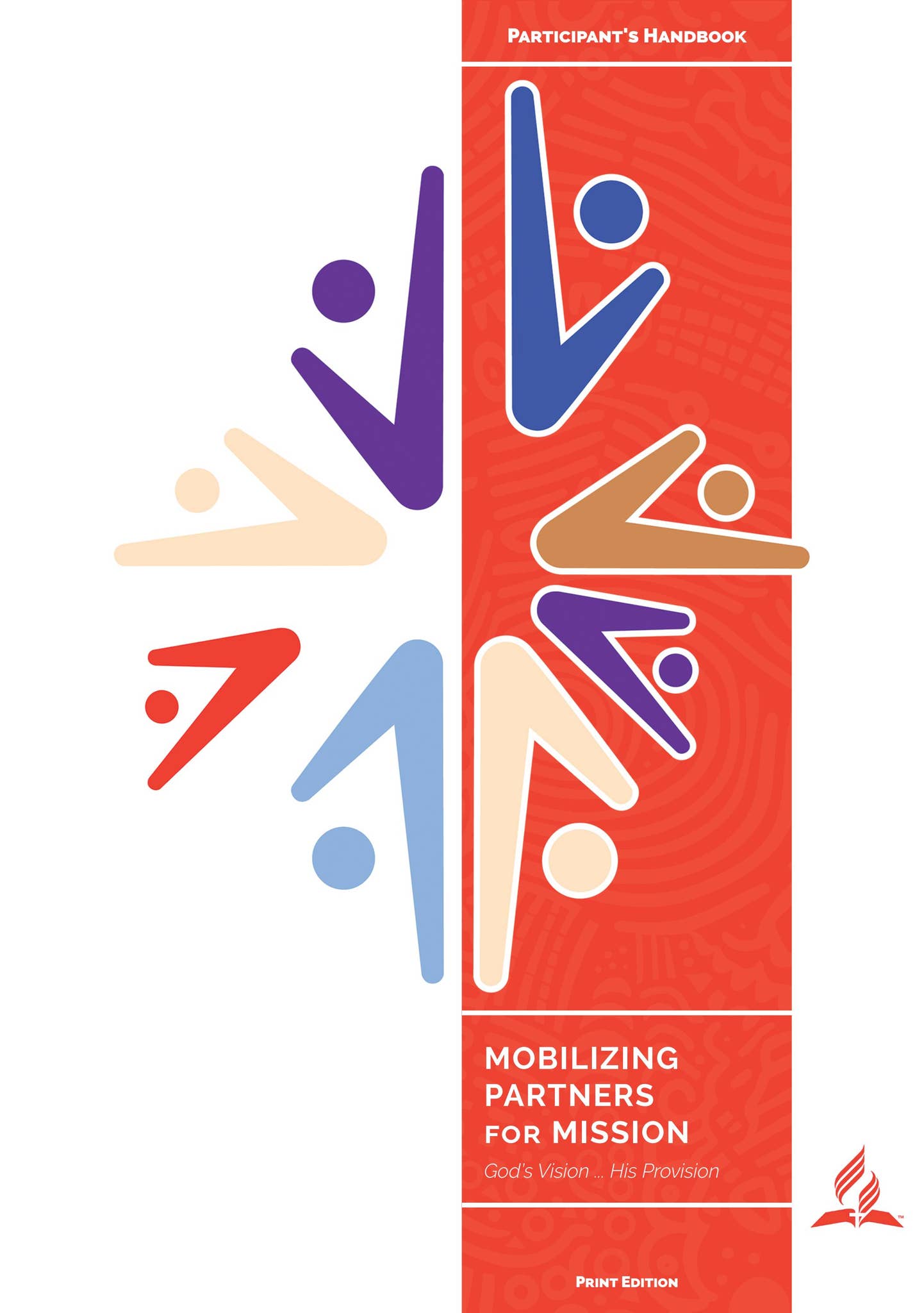 Mobilizing Partners for Mission—Participants' Handbook by Adventist ...