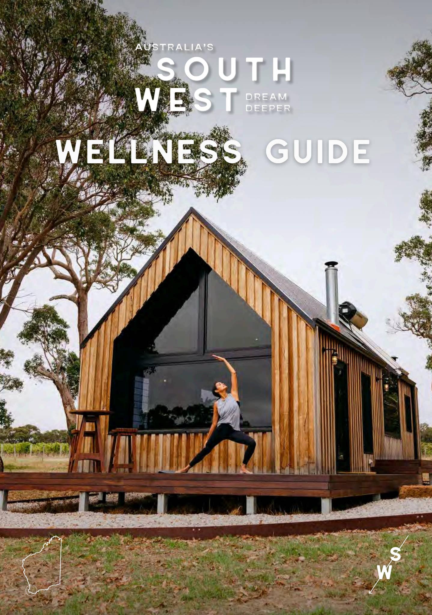 ASW WELLNESS GUIDE for Issuu by australiassouthwest - Issuu