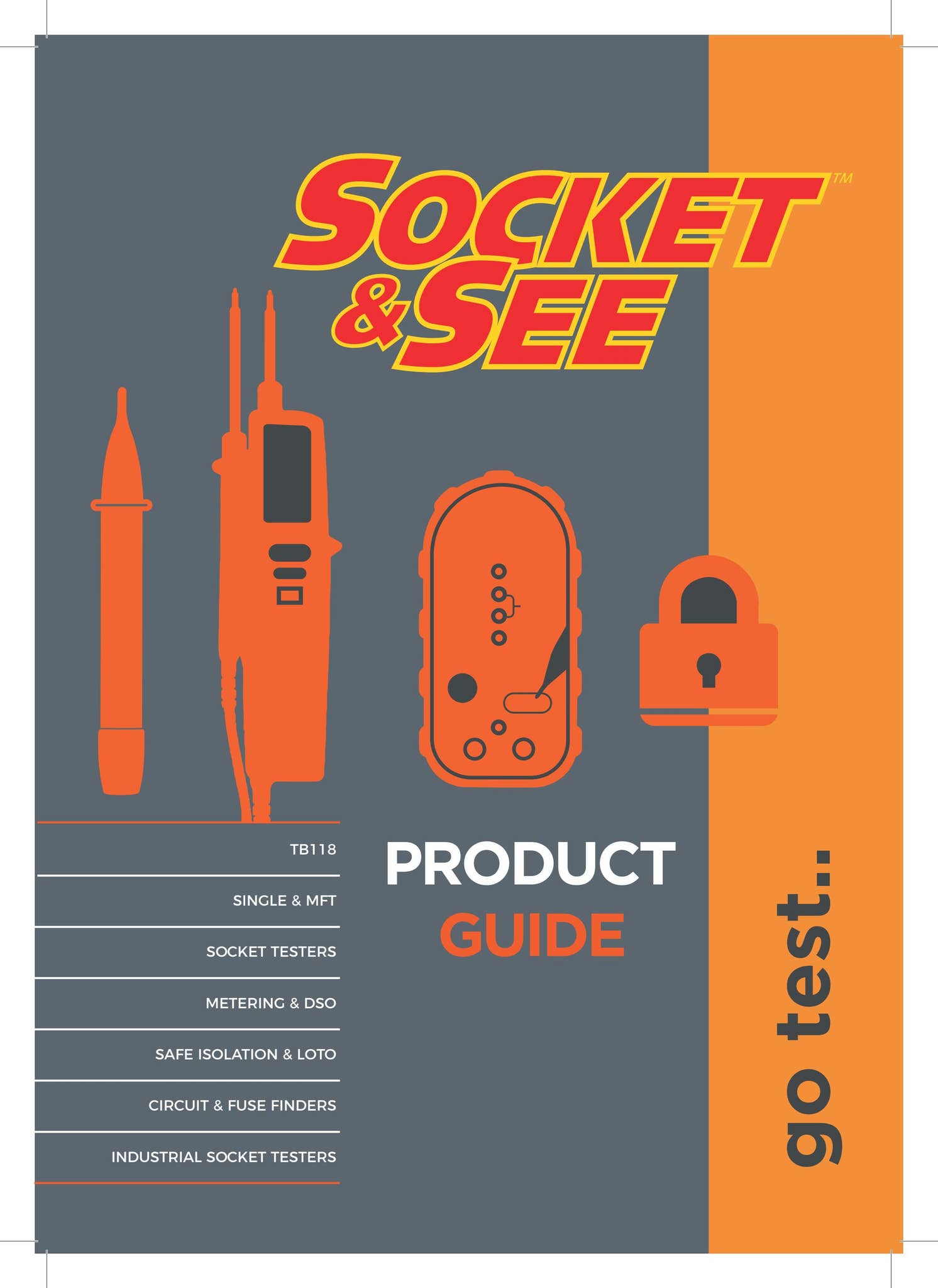 socket_and_see_flick_brochure by acutest1 - Issuu
