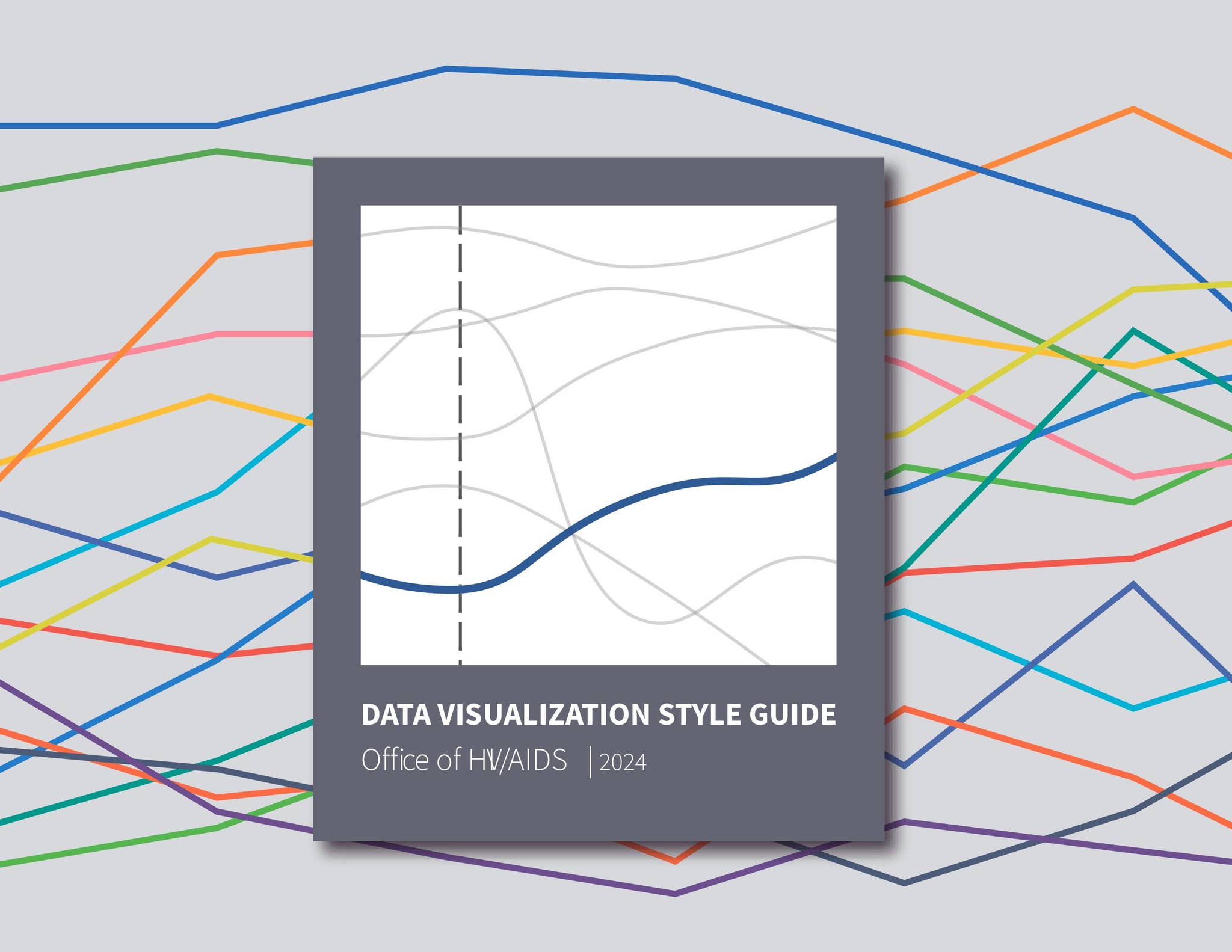 Data Visualization Guide 2024: Office of HIV/AIDS by achafetz - Issuu