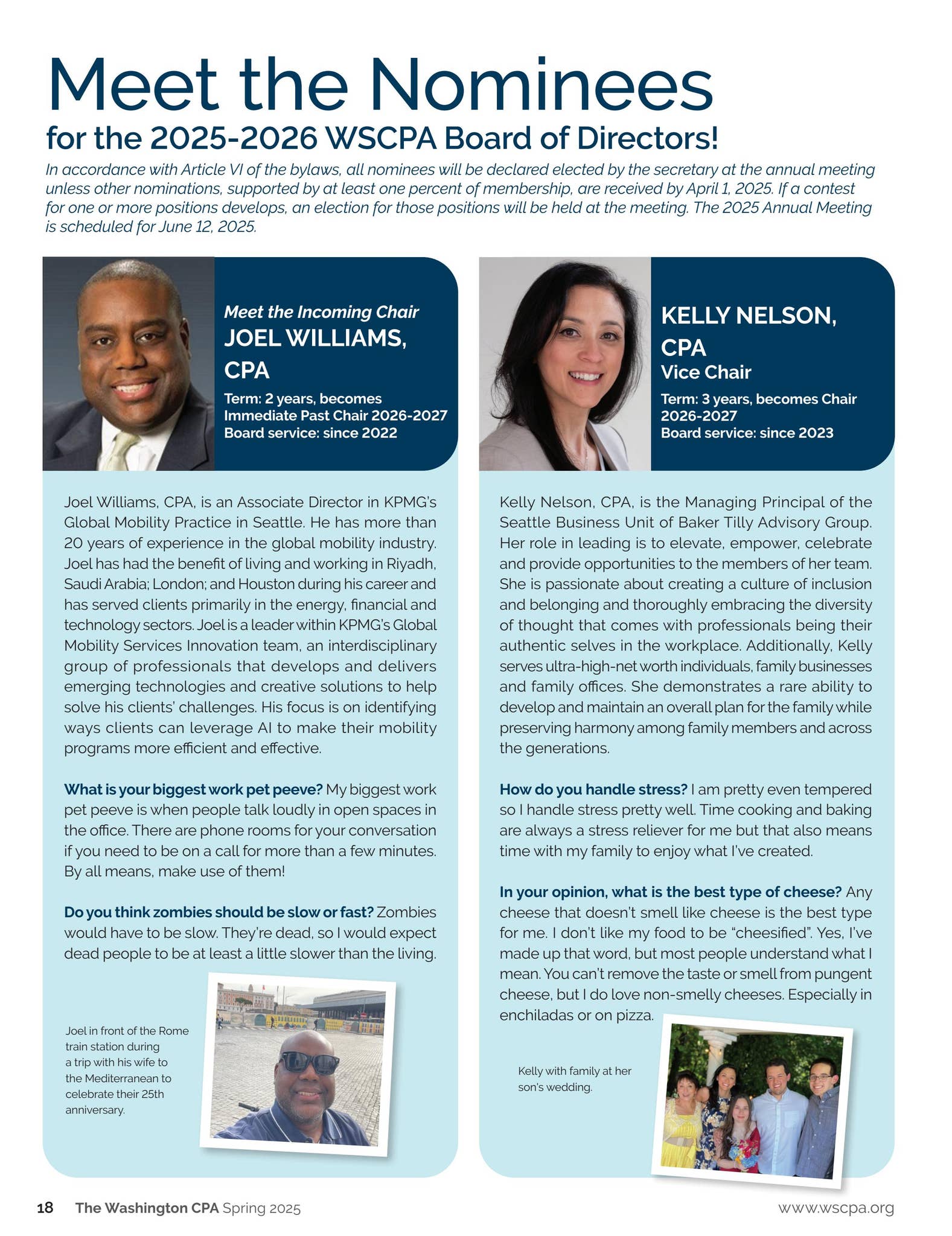 2025-2026 WSCPA BOD Nominees by Washington Society of CPAs - Issuu