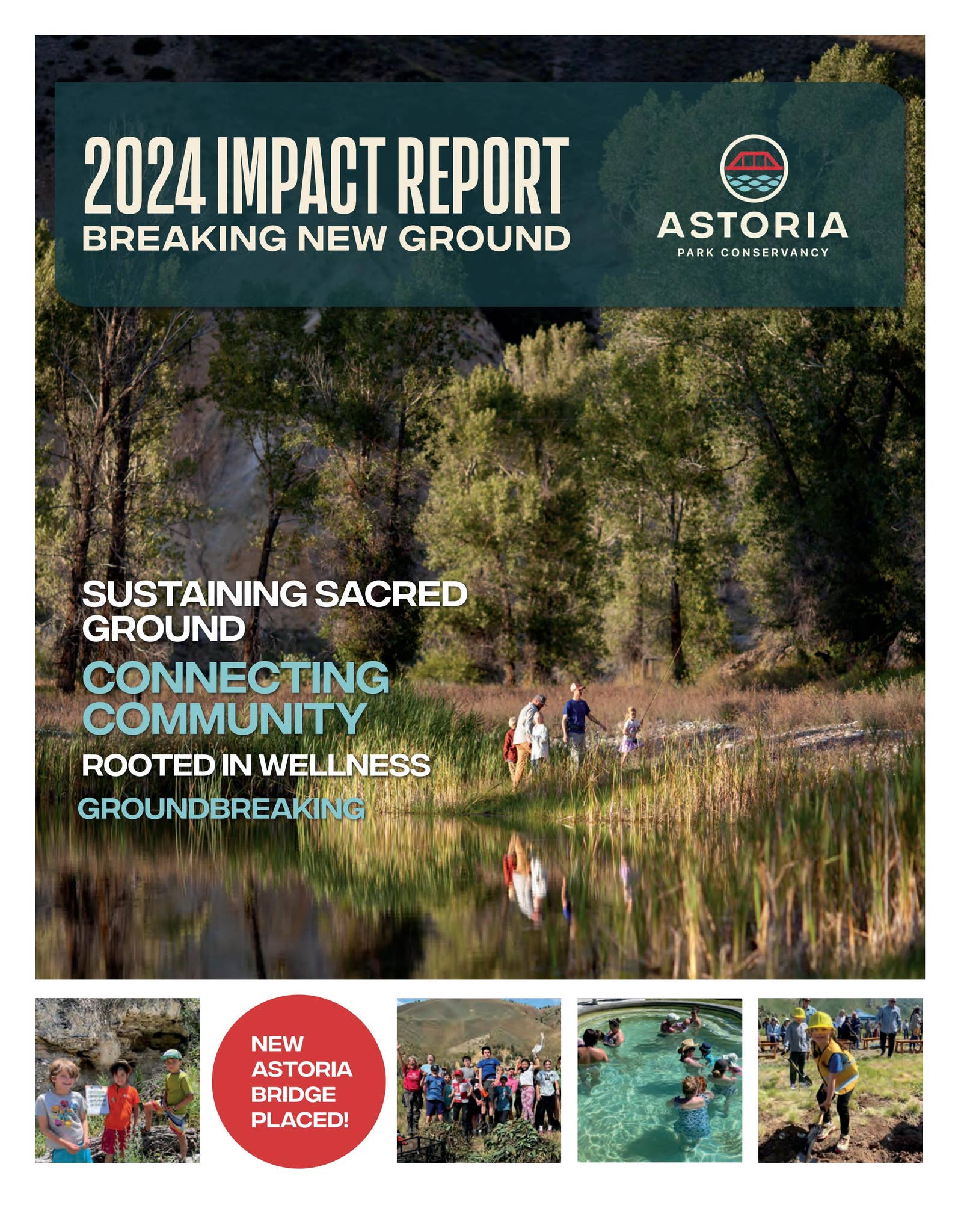 Astoria-Park-Conservancy-impact-report-2024 by AstoriaHotSprings - Issuu