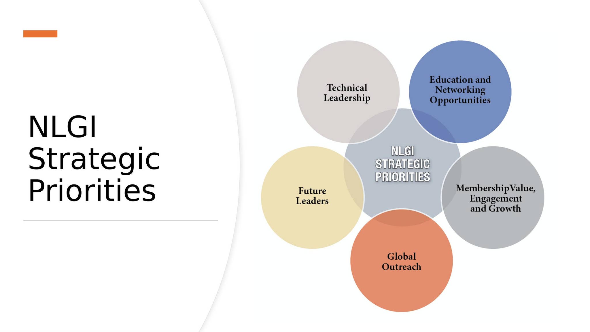 Optimizing Committee Impact: A Strategic Deep Dive by NLGI - Issuu