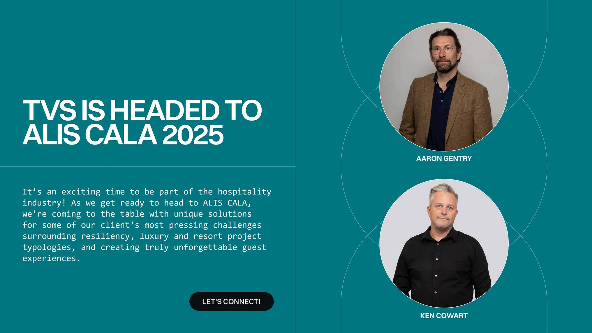 2025_ALIS CALA - HubSpot Blast by TVS Inc. - Issuu