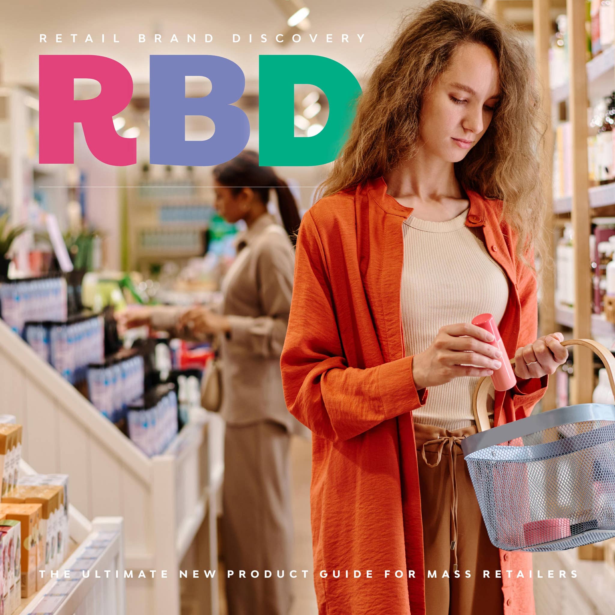 RBD ISSUE 1 FINAL by October Custom Publishing - Issuu