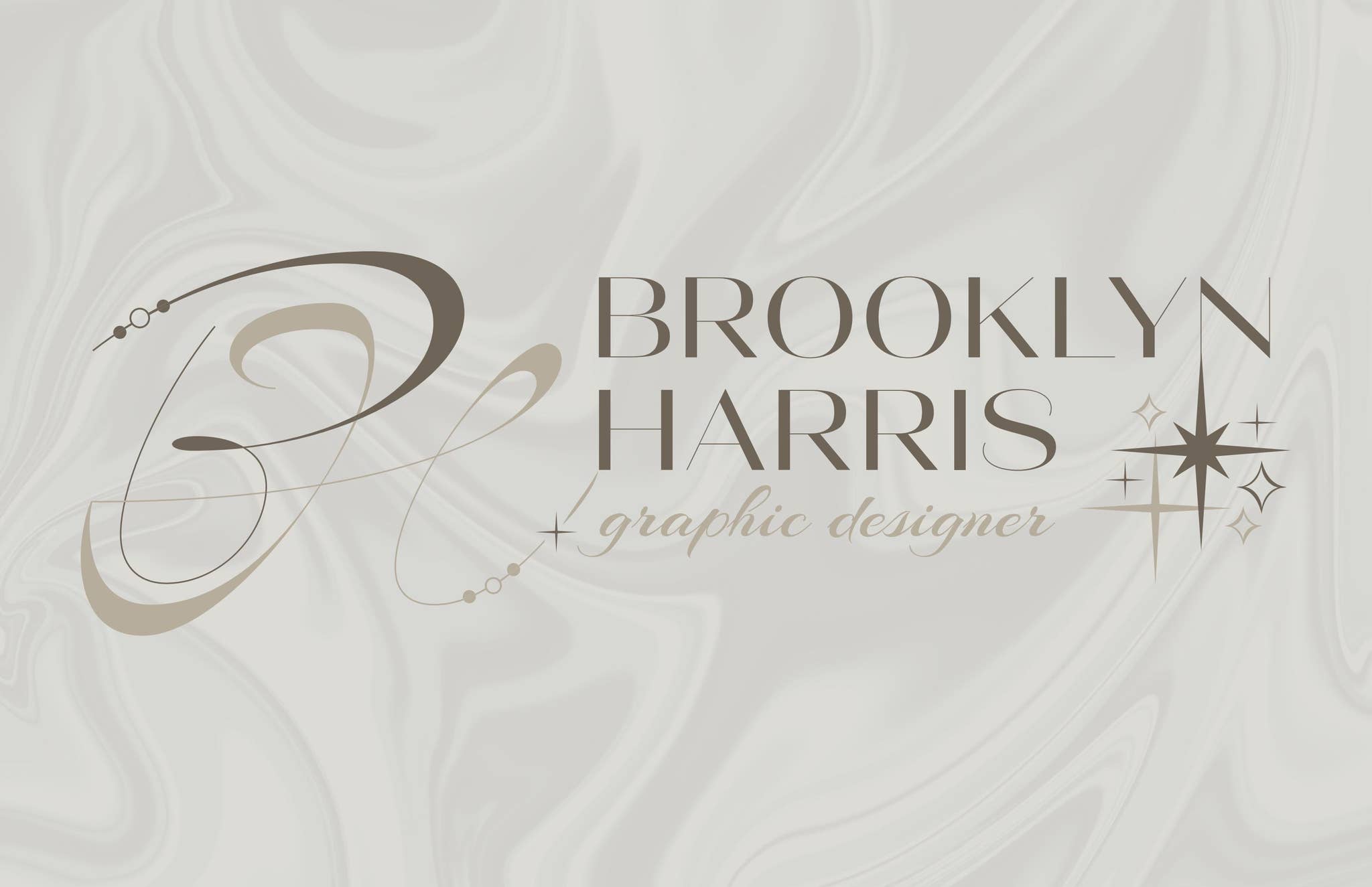 Brooklyn Harris Design - Print Portfolio by brooklynharrisdesign - Issuu