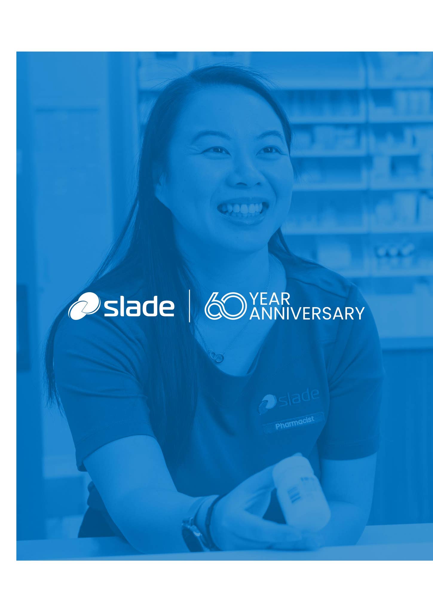 Slade 60 Years Timeline by Icon Group - Issuu