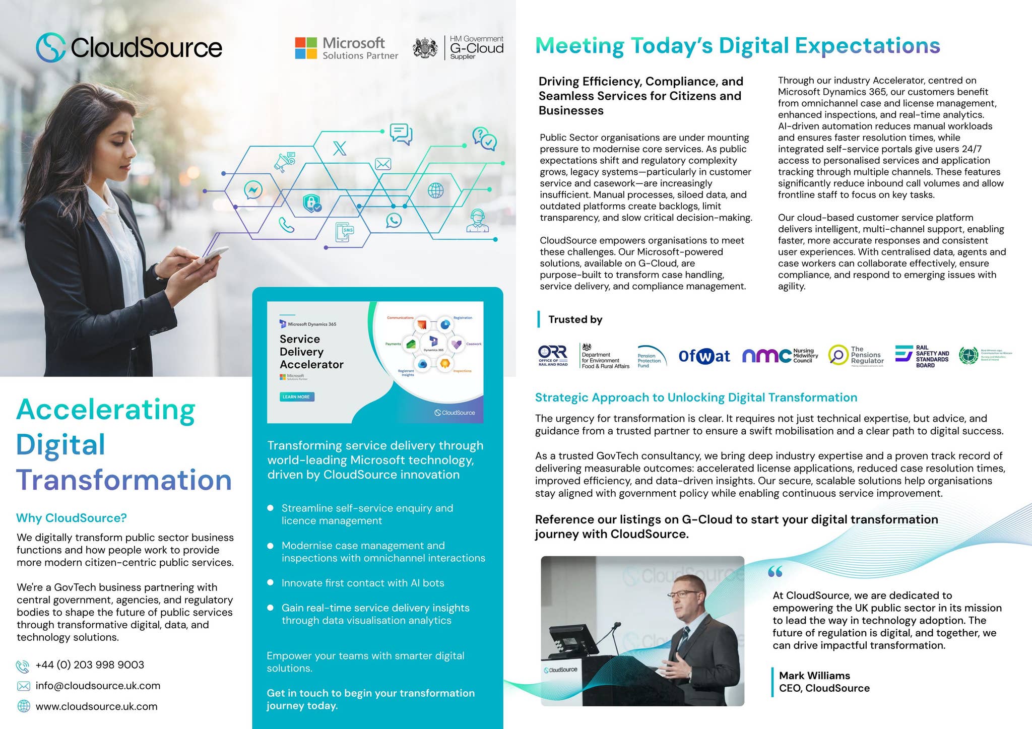 Cloudsource_GT17.2_DPS PROOF by PSI Media - Issuu
