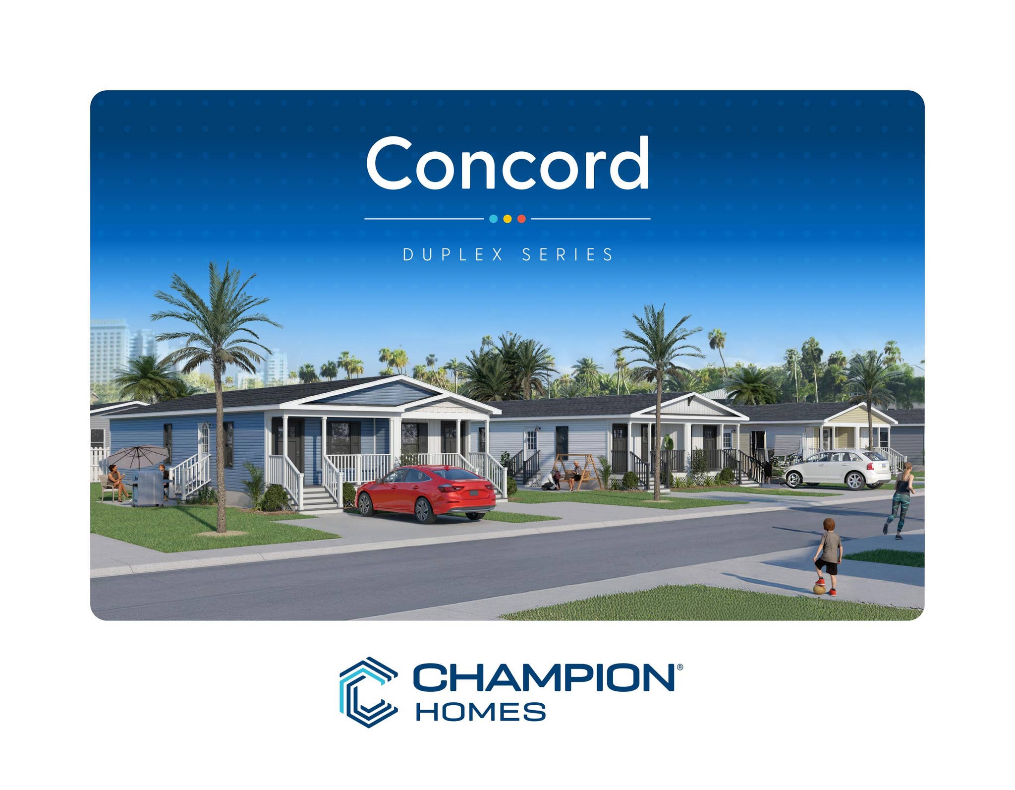 Concord_Duplex_Brochure_Feb25_HR by championhomebuilders - Issuu