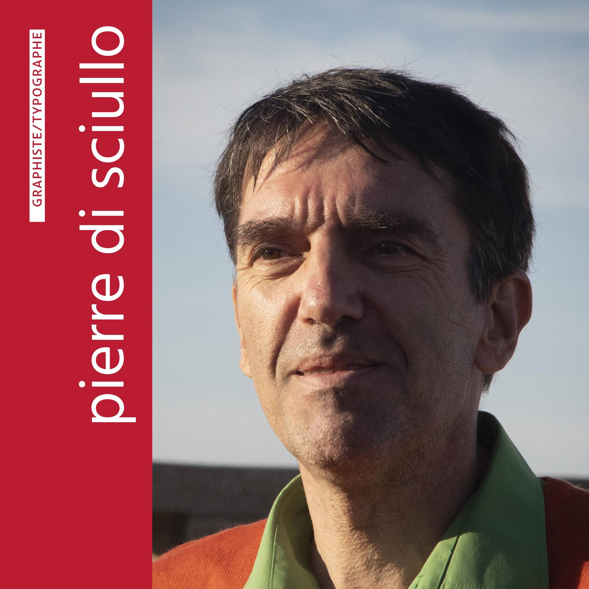 di sciullo livre V2 by ggkkgkgk - Issuu