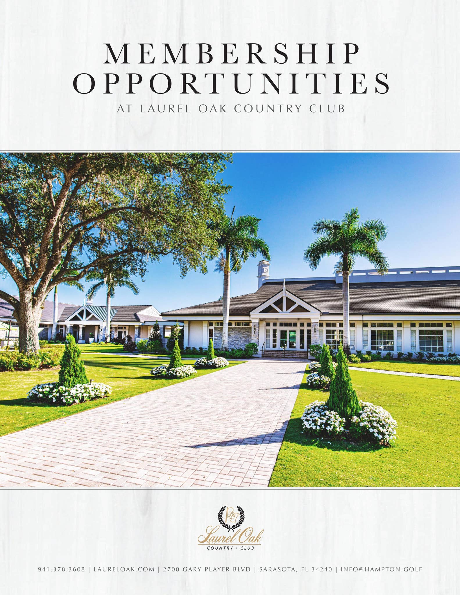 LO - Membership Collateral Booklet April 2025 by HGMarketing - Issuu