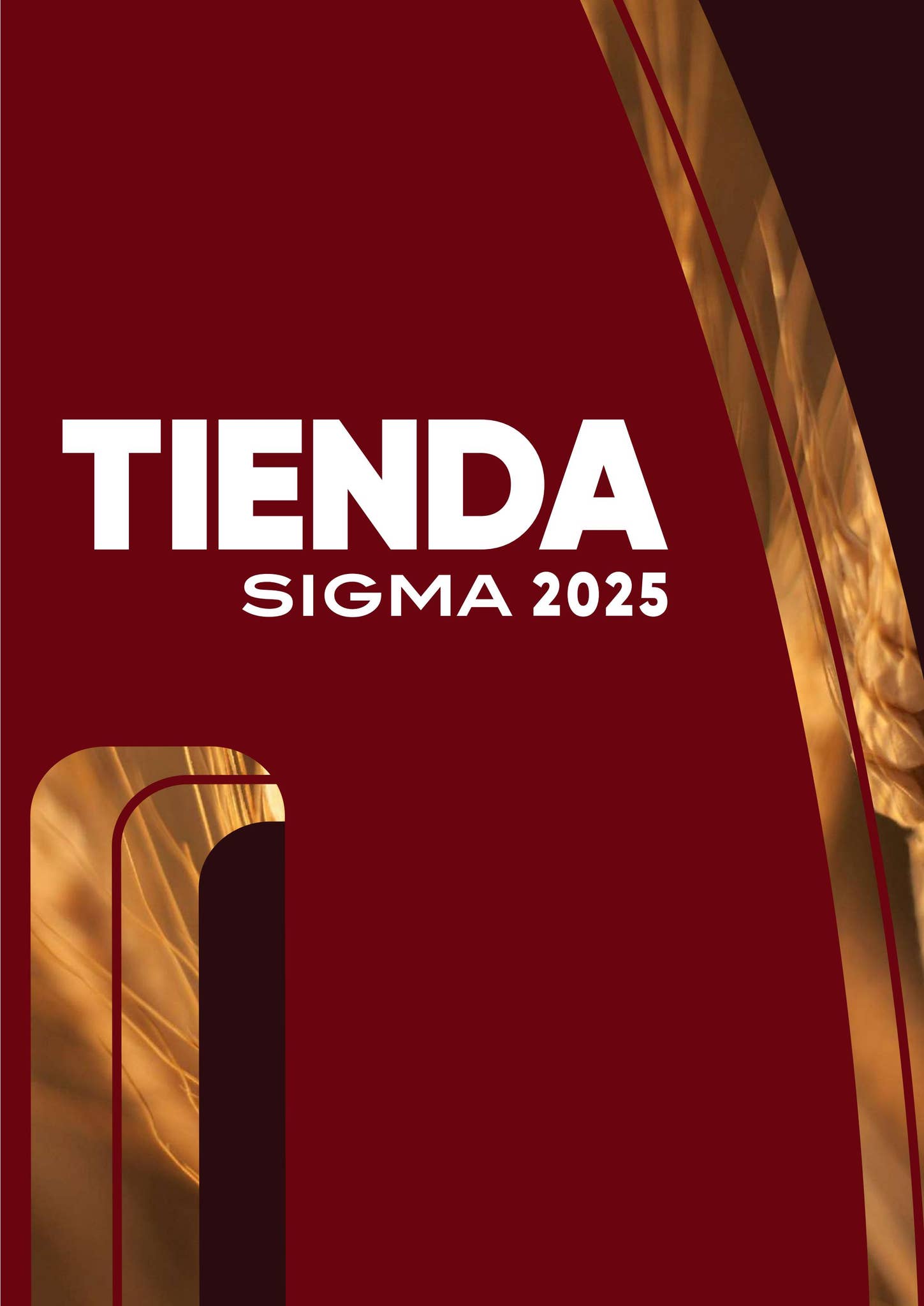 Tienda Sigma - General by A Bunge - Issuu