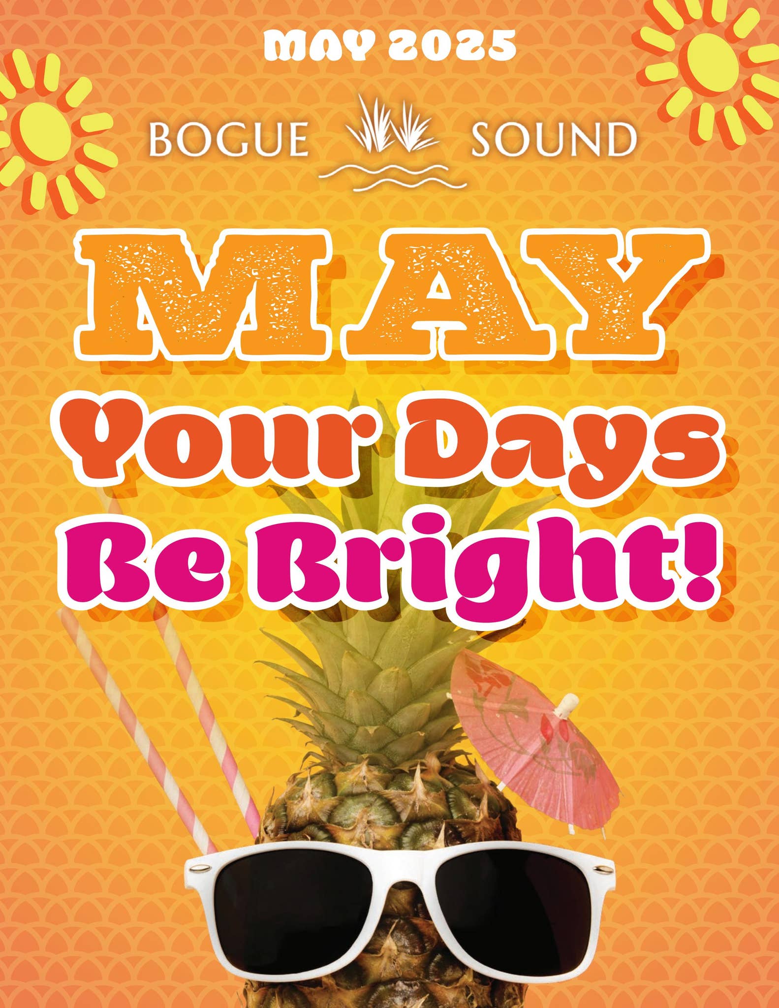 Bogue Sound RV Monthly Newsletter by tharakanconsulting - Issuu