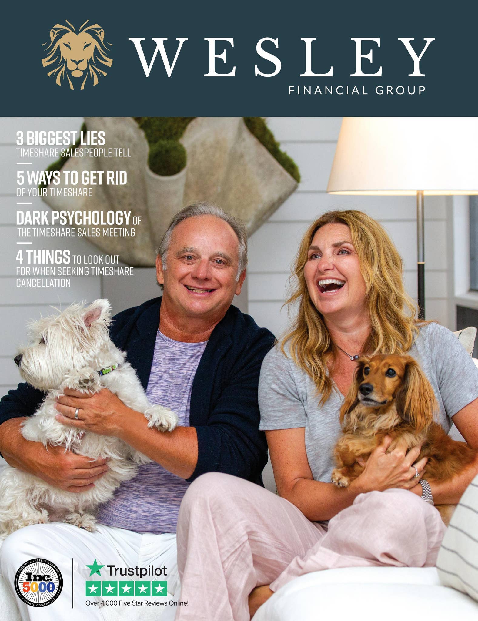WFG_2025_Q2_Digital Magazine by Cameron McDowell - Issuu