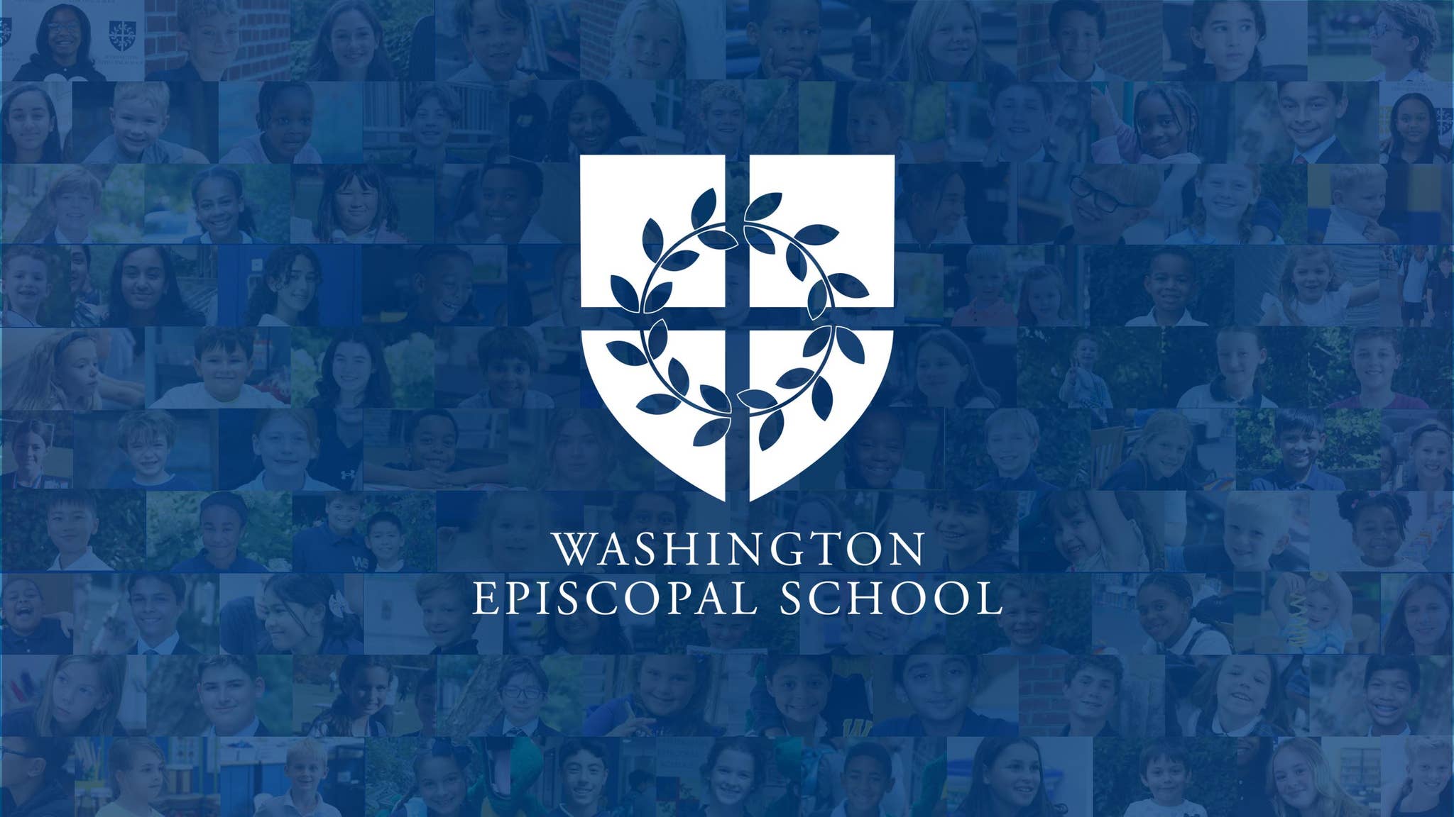 WES Slideshow by Washington Episcopal School - Issuu