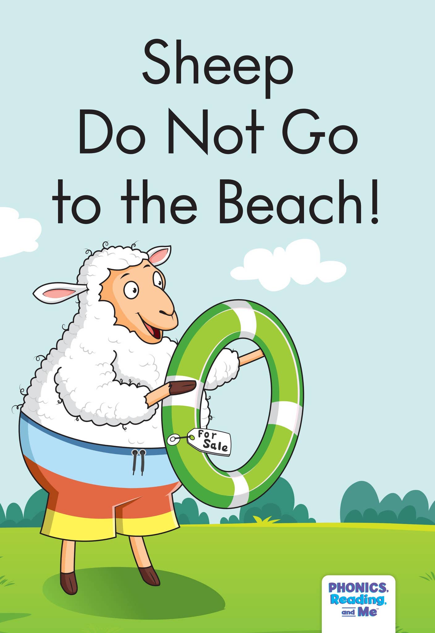 PH22_G1U4L14_ST_Pr_Sheep_Digital by Learning Without Tears - Issuu