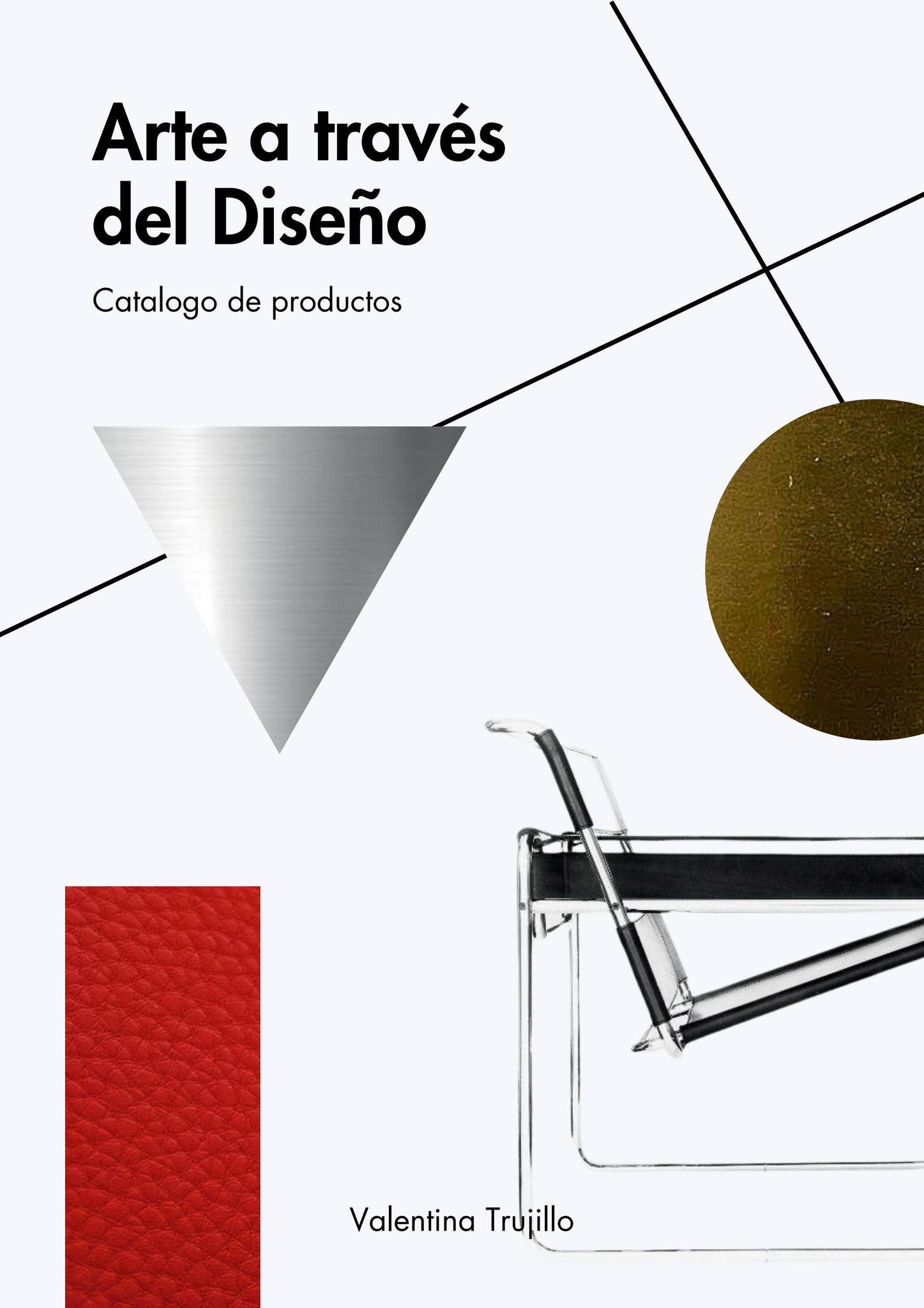 Valentina_Trujillo_Grupo_05_Arte_a_Través_del_Diseño by Efren Humberto ...