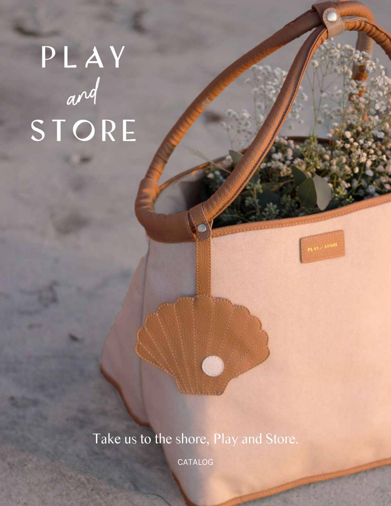 Play and Store 2025 by A-PLAY - Issuu