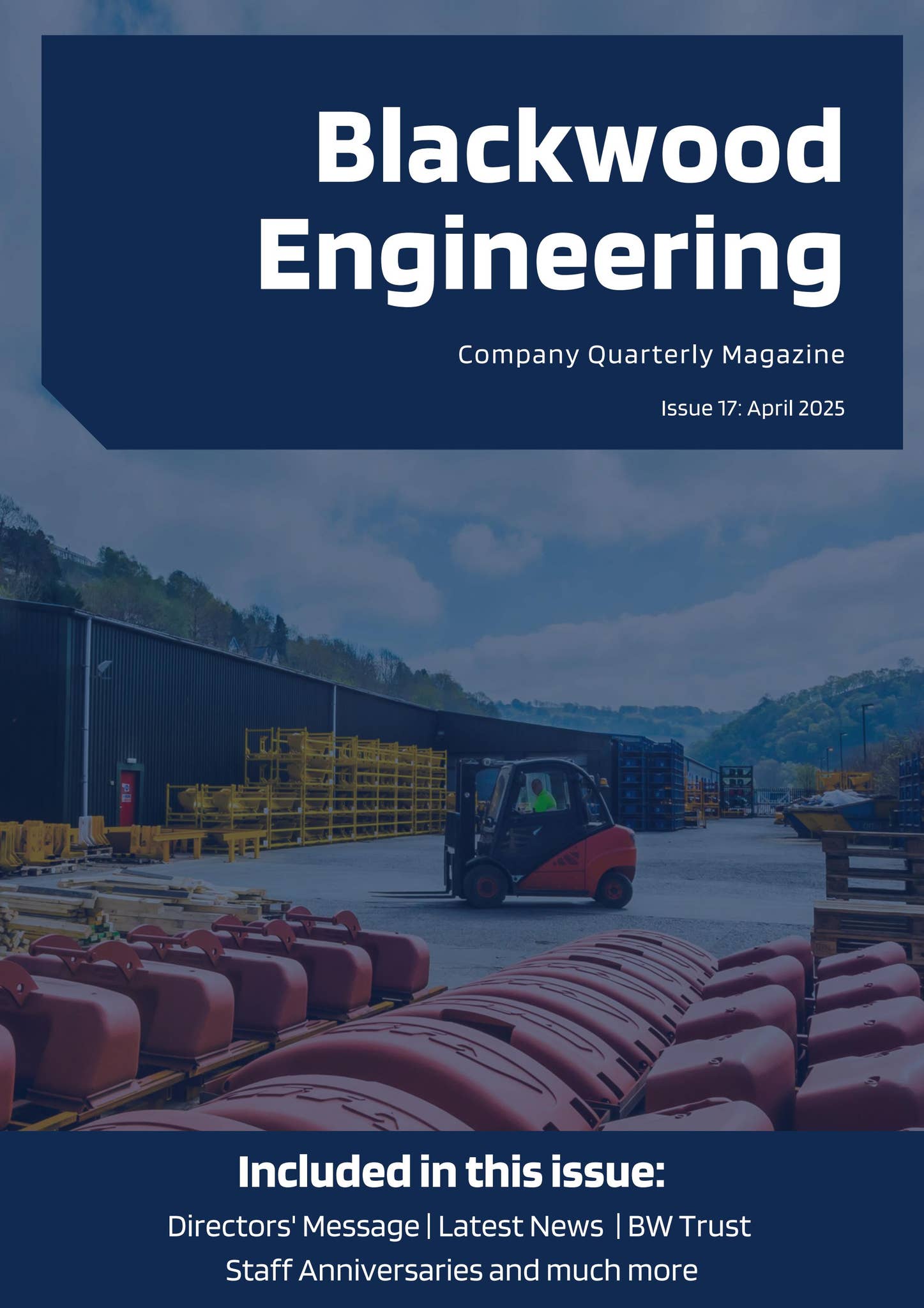 2025_Q1_Newsletter by blackwood_engineering - Issuu