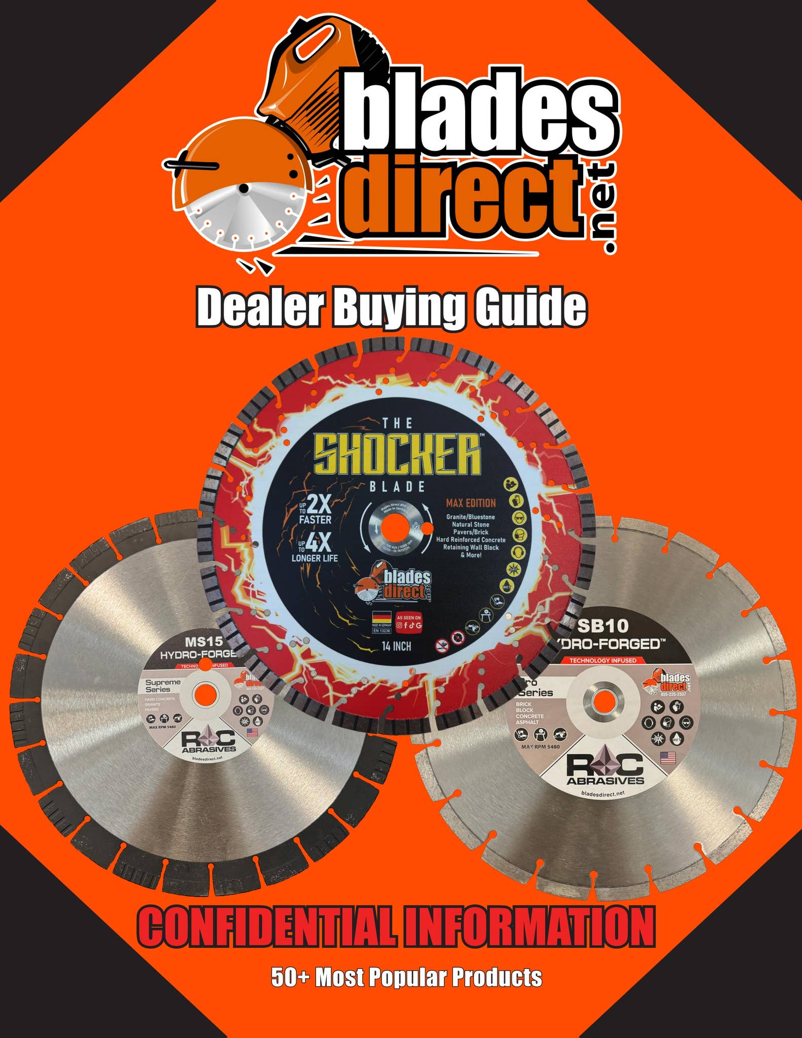 Blades_Direct_Dealer_Buying_Guide_2025_V1 by Bladesdirect_ben - Issuu