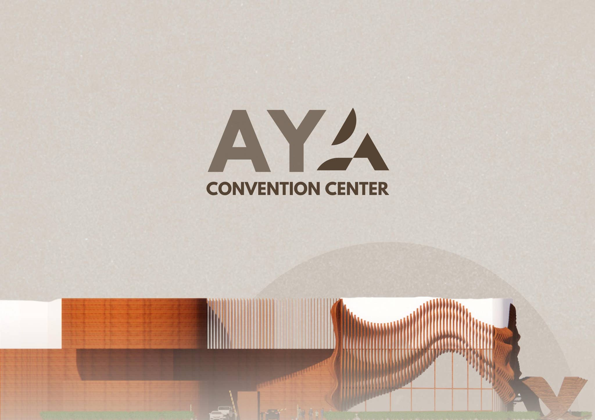 AYA CONVENTION CENTER PPT by Mia Marie DIMACULANGAN - Issuu