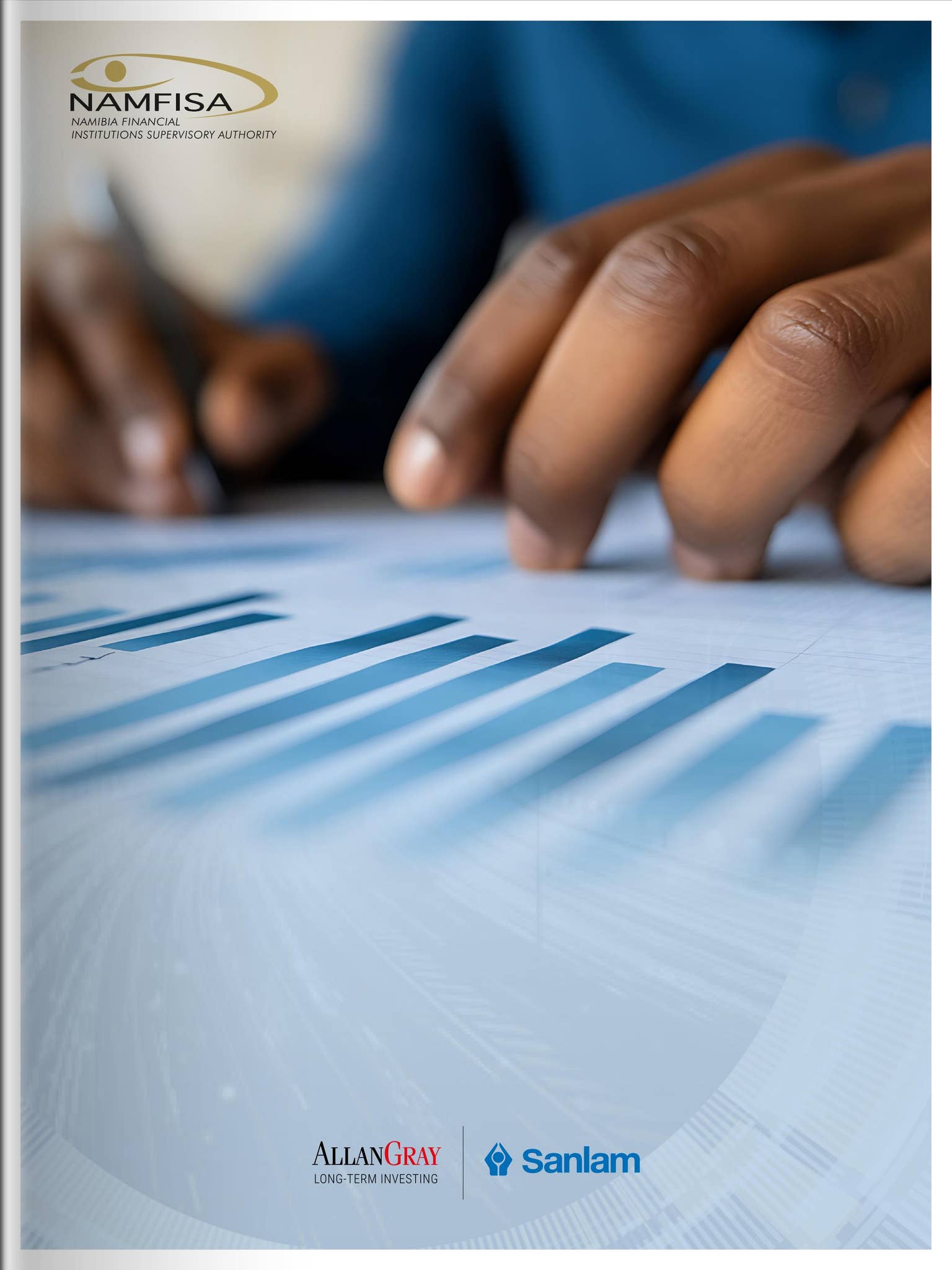 NAMFISA by Outlook Publishing - Issuu
