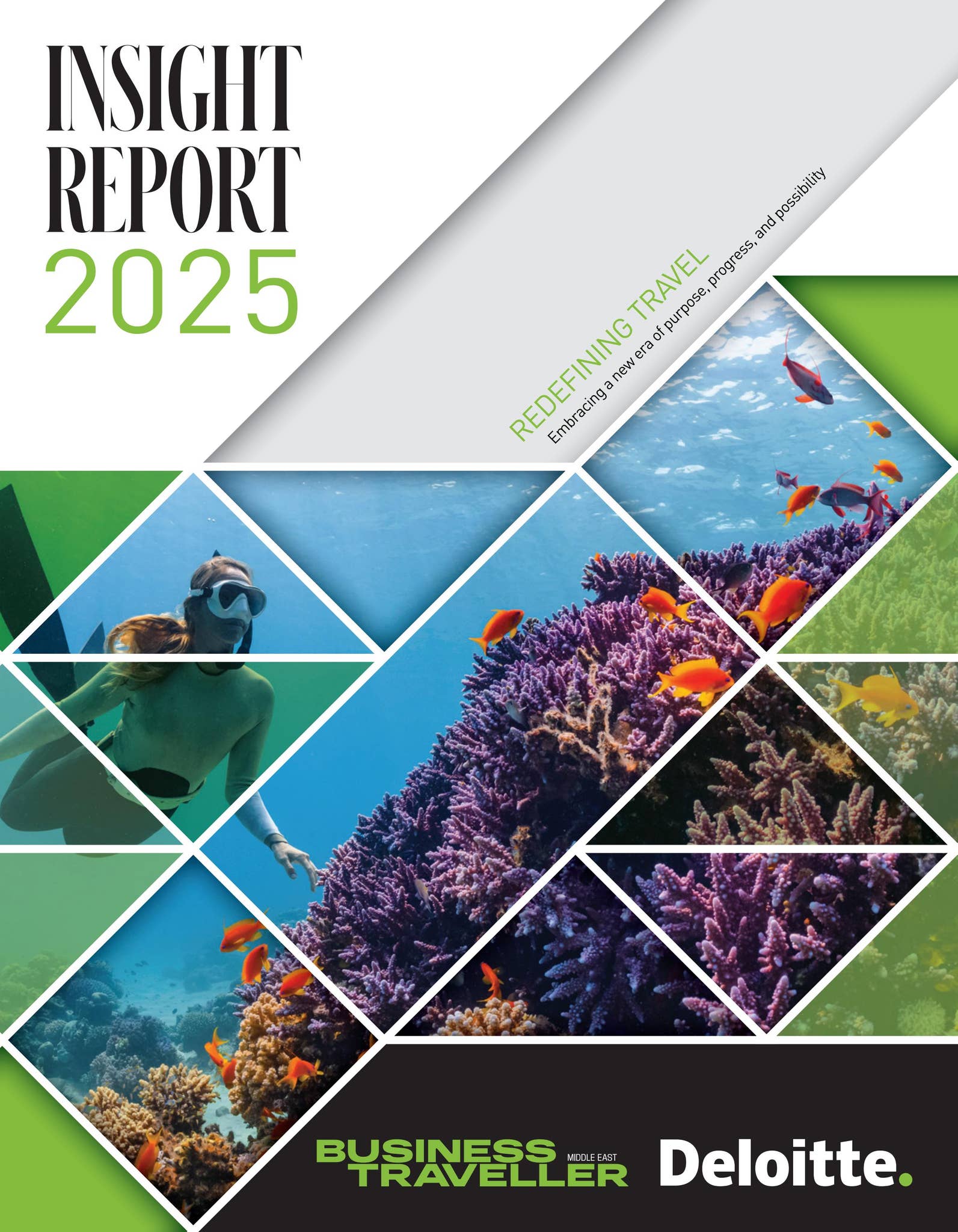 Deloitte Insight Report 2025 Digital by Motivate Media Group - Issuu