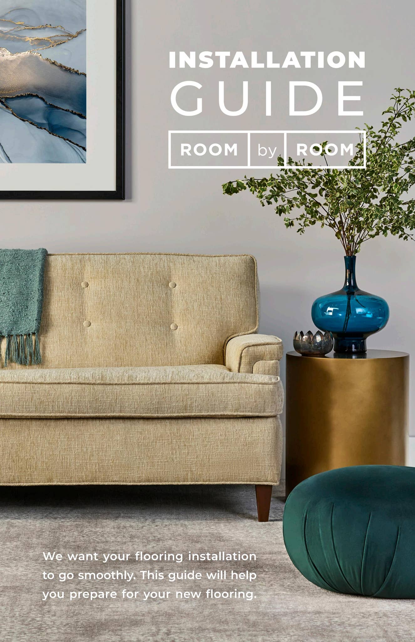 2025 C1 US Room By Room Installation Guide by CCA Global Partners - Issuu