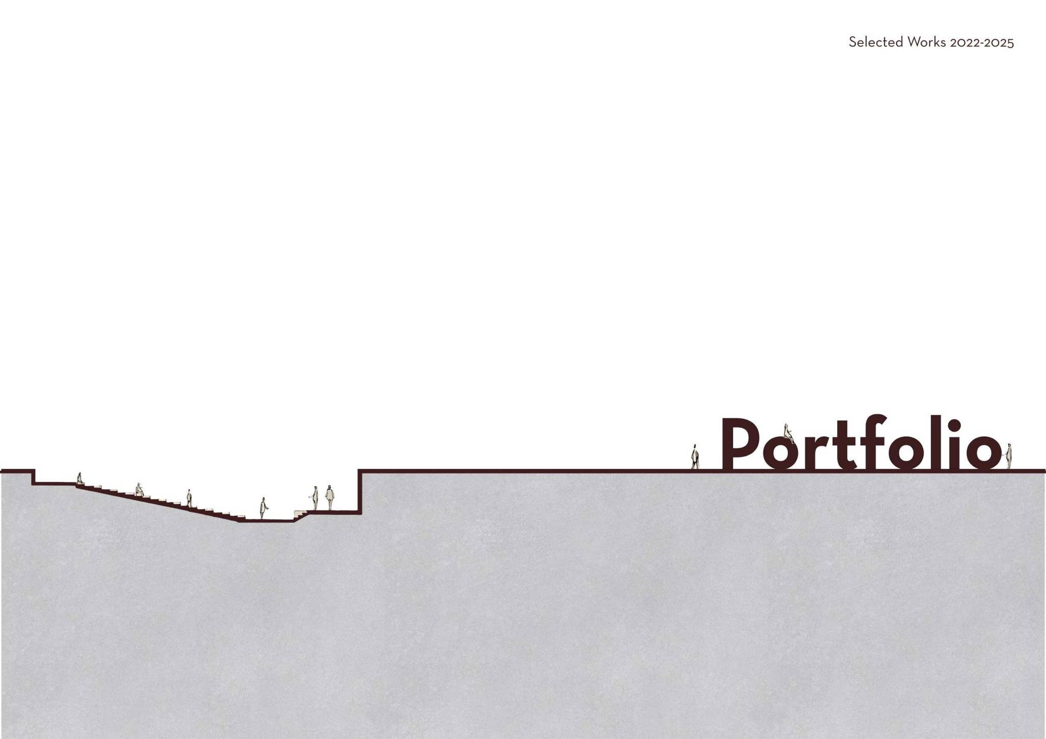 Aditi Aher Architectural Portfolio by Aditi Aher - Issuu