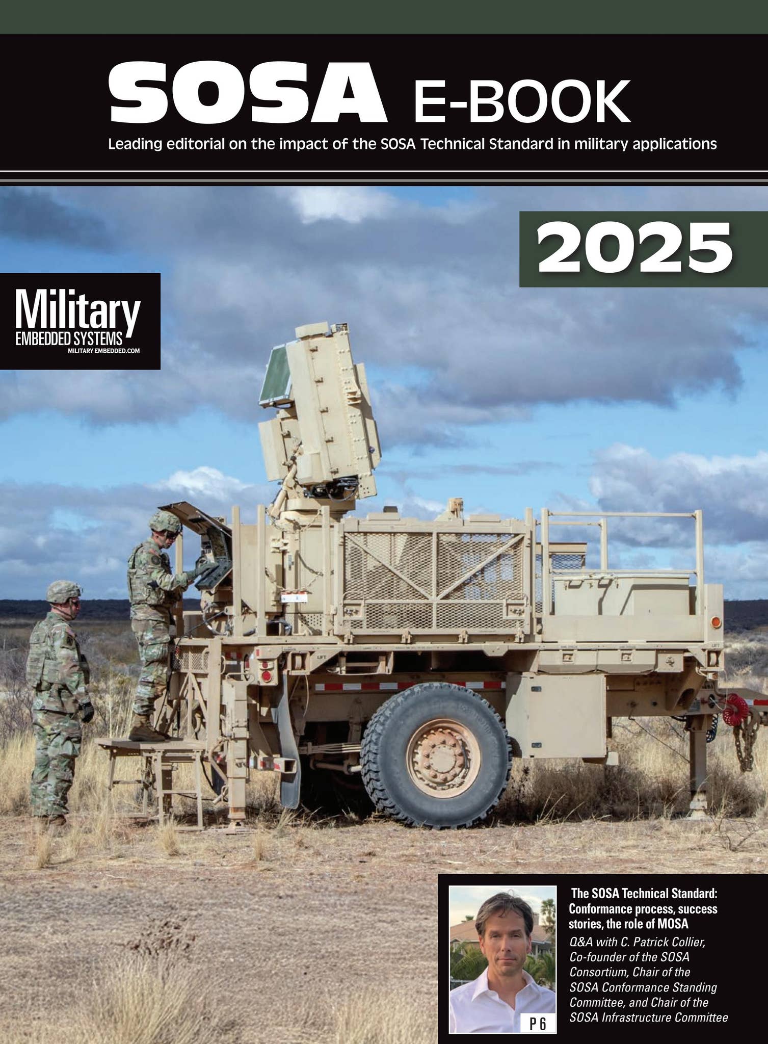 SOSA e book Apr25 FINAL by OpenSystems Media - Issuu