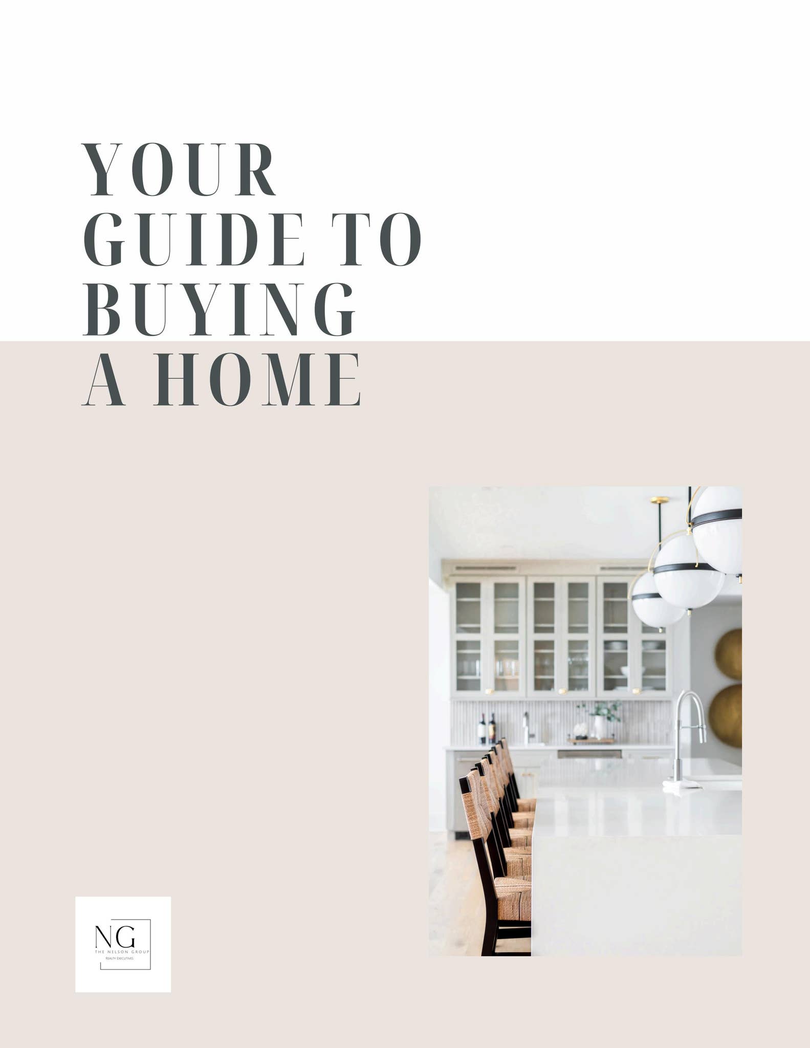 The Nelson Group Buyer Guide by The Nelson Group - Issuu